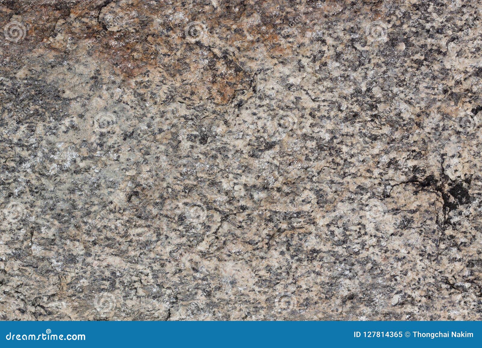 Surface of stone. stock image. Image of grunge, closeup - 127814365