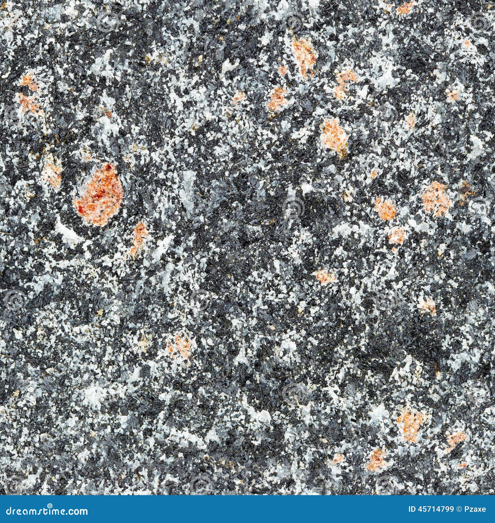 Surface of the Stone Cliff - Seamless Texture Stock Image - Image of ...