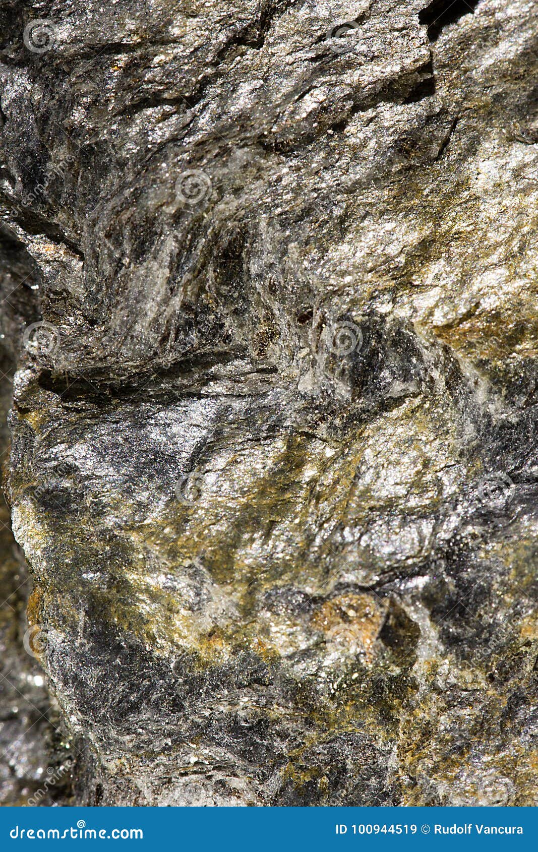 Surface of stone stock image. Image of natural, textured - 100944519