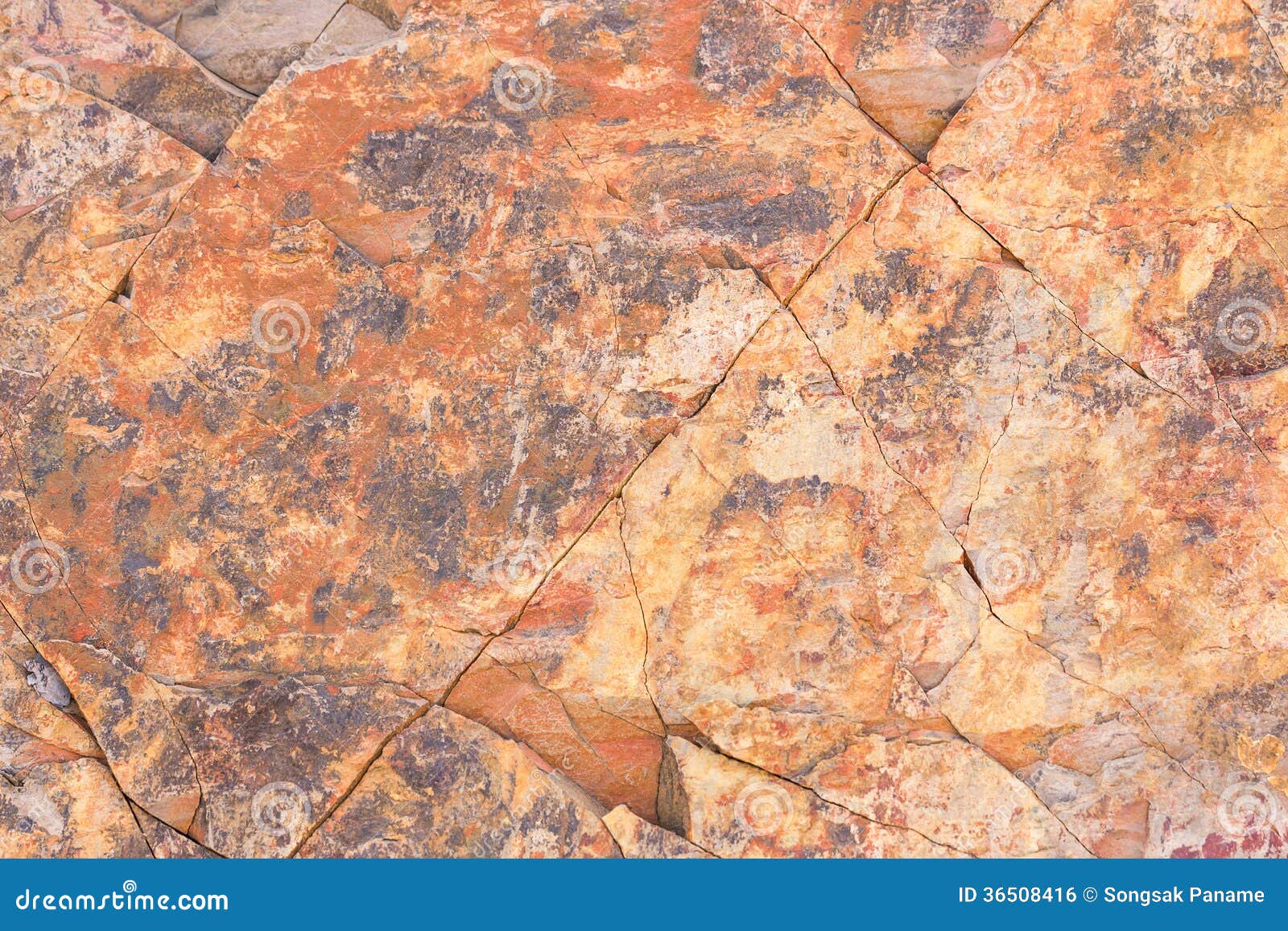 Surface of stone stock photo. Image of background, natural - 36508416