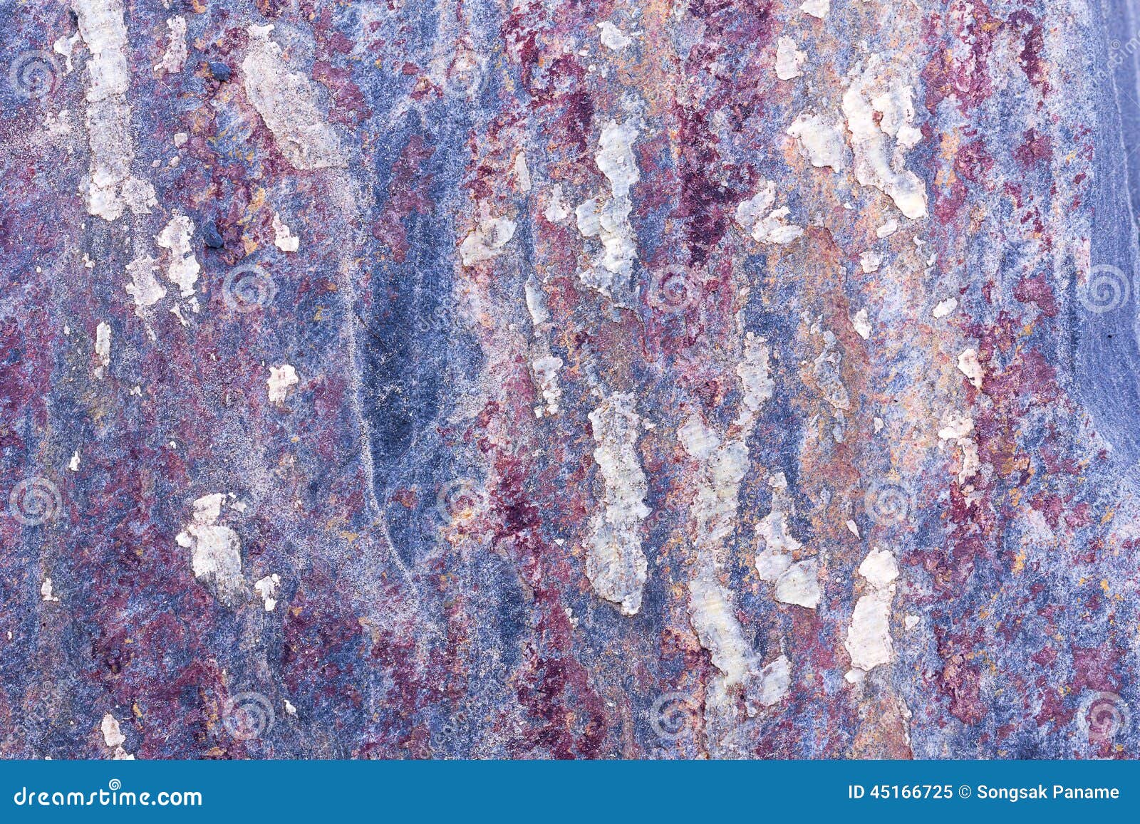 Surface of stone stock image. Image of detail, marble - 45166725