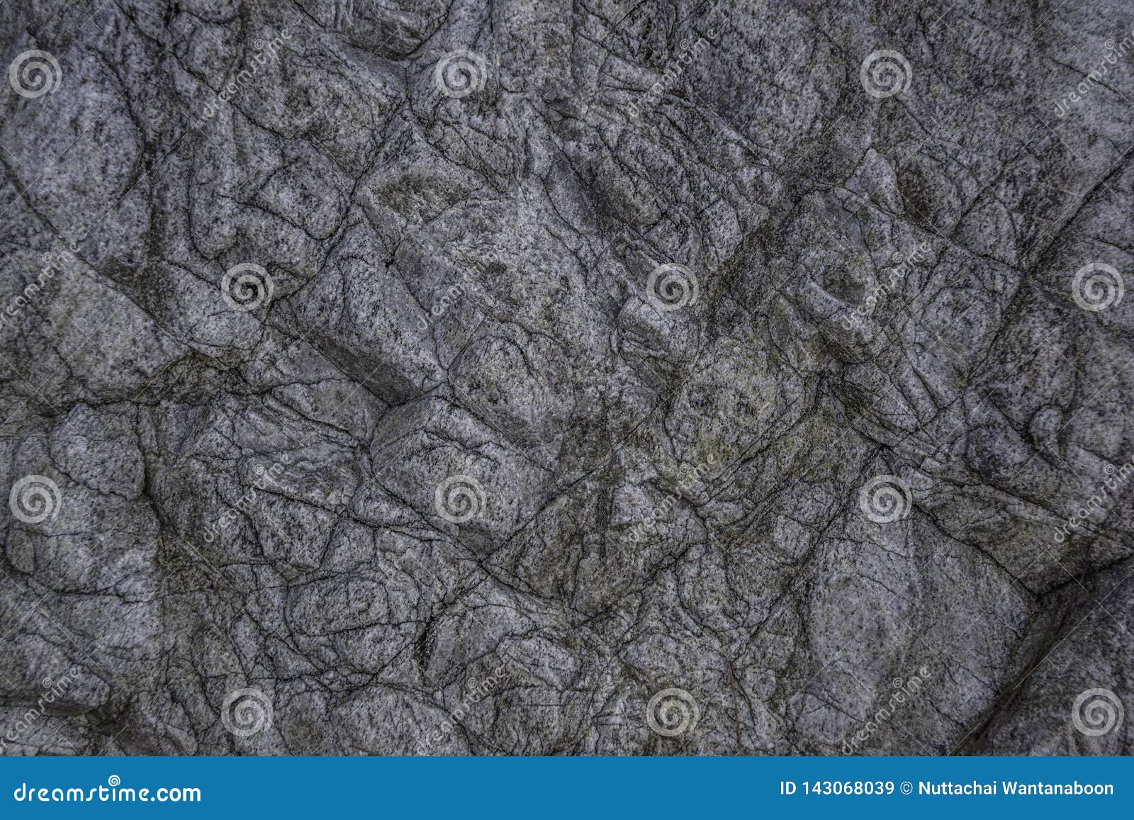 Surface of Stone, Nature Background Stock Image - Image of desert ...