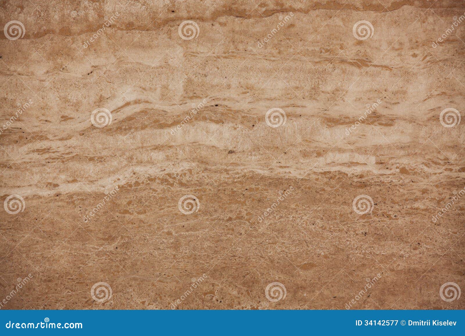Surface of the Stone, Similar To the Parchment Stock Image - Image of ...