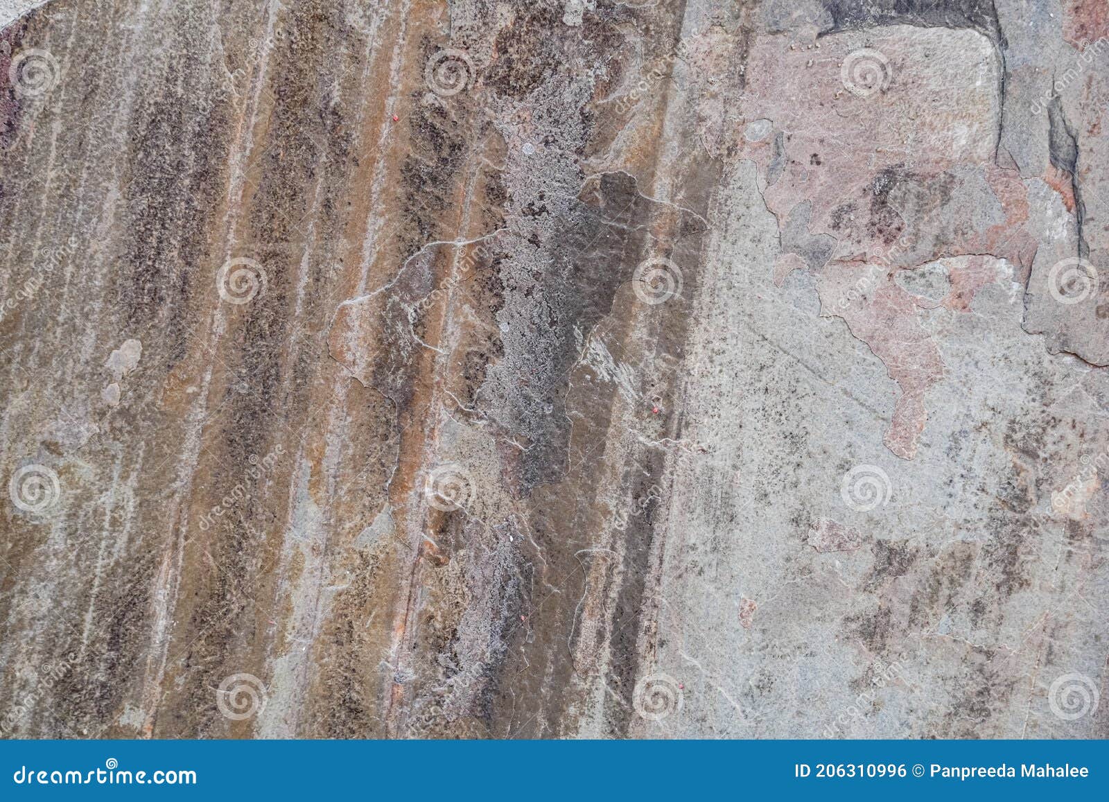 Surface of Stone for Texture Background, Stone Plate Texture Wallpaper ...