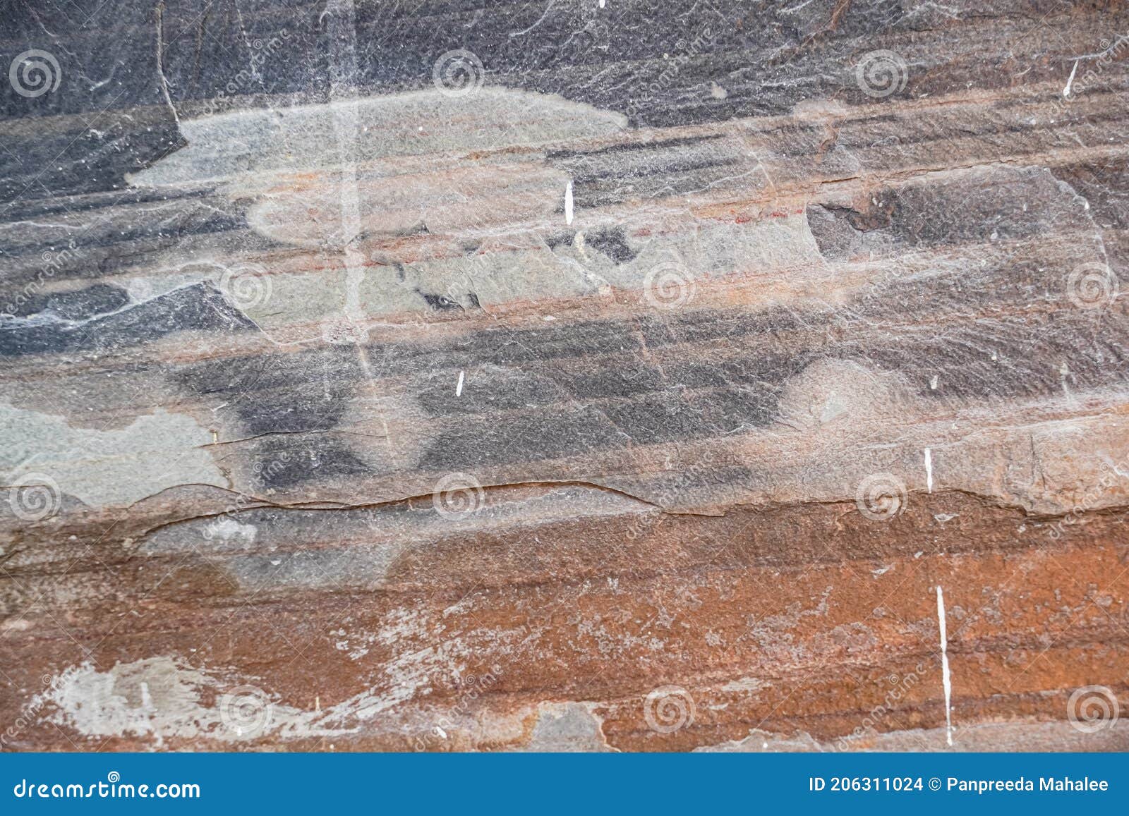 Surface of Stone for Texture Background, Stone Plate Texture Wallpaper ...