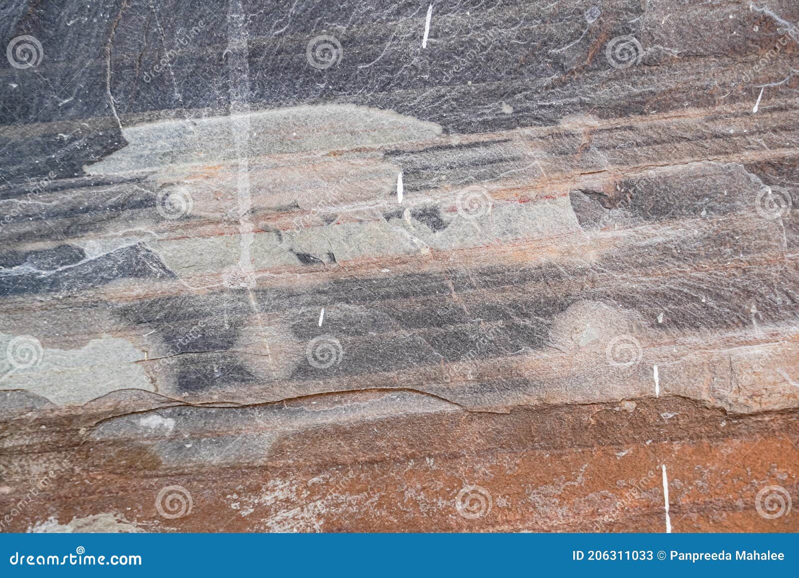 Surface of Stone for Texture Background, Stone Plate Texture Wallpaper ...