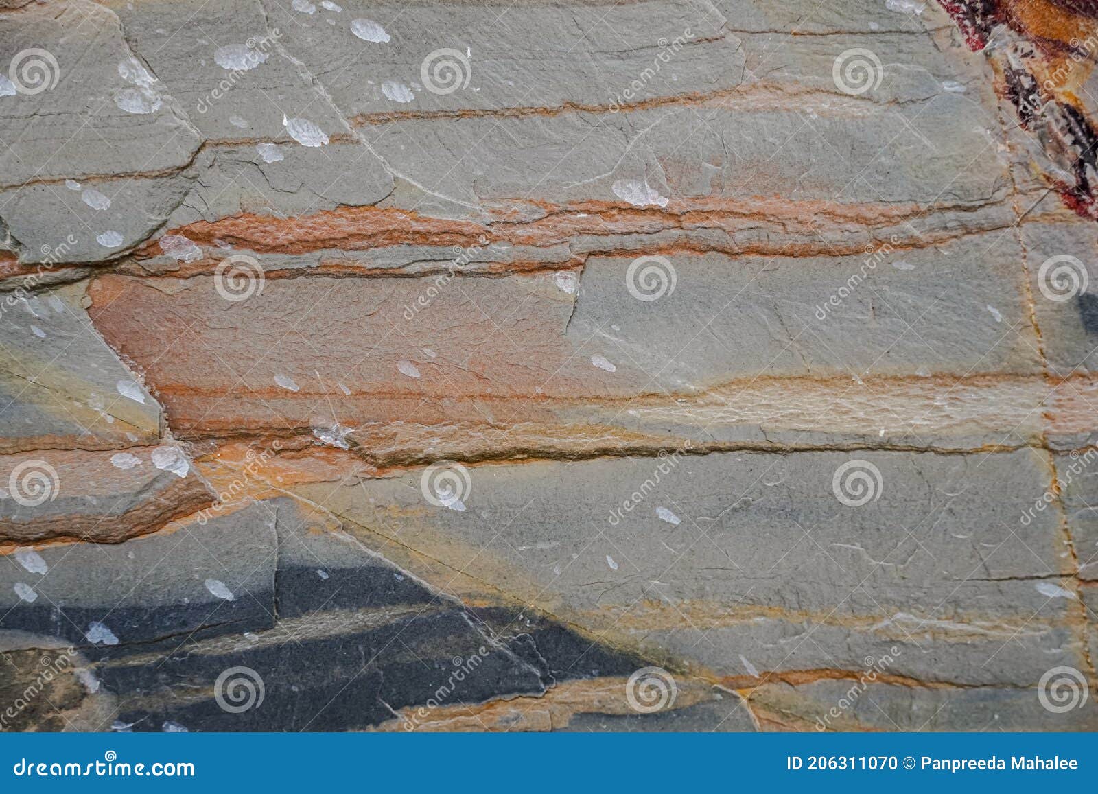 Surface of Stone for Texture Background, Stone Plate Texture Wallpaper ...