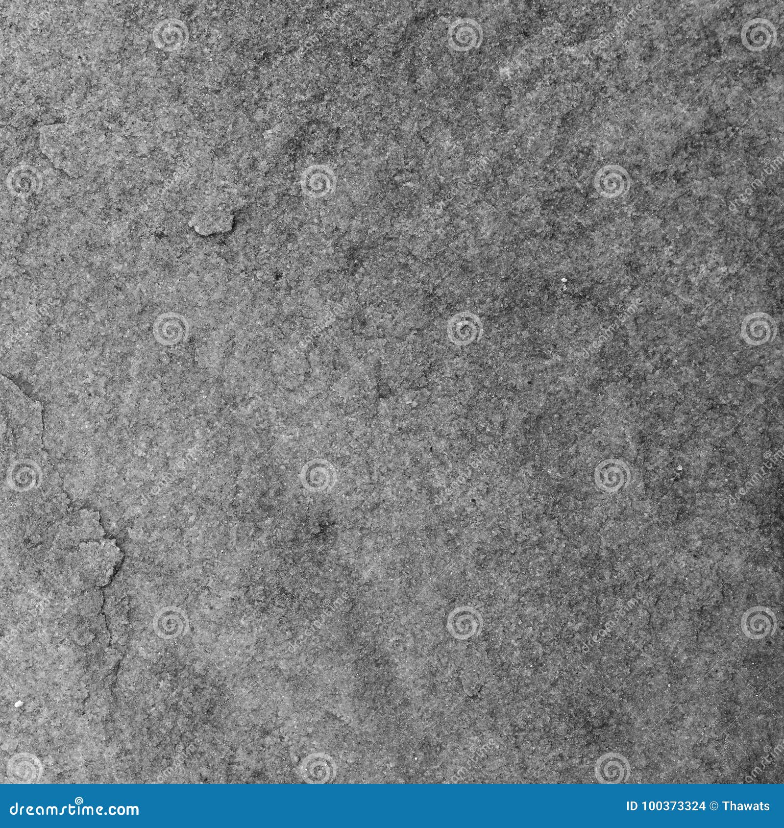 Surface stone texture stock photo. Image of quarry, texture - 100373324