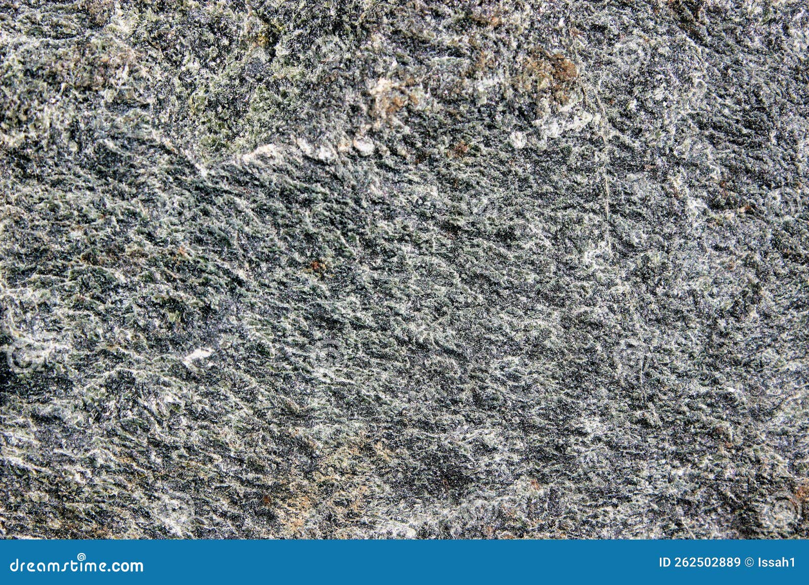 Surface of stone texture stock image. Image of concrete - 262502889