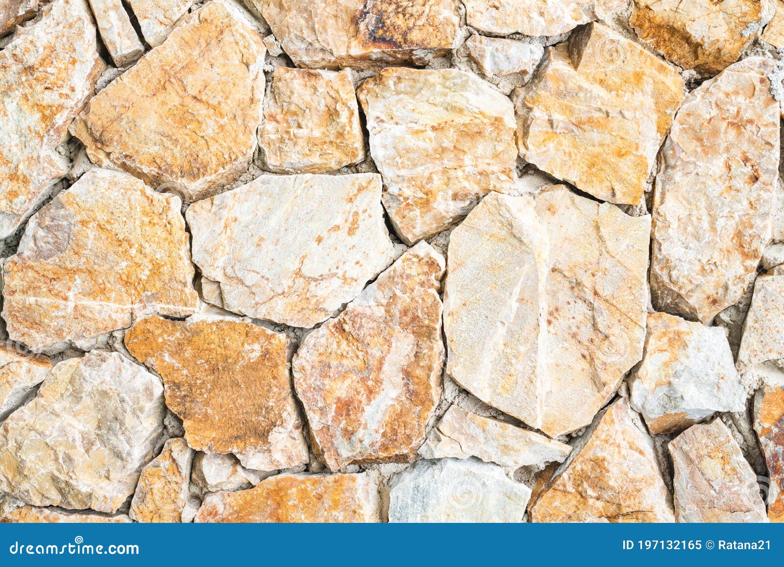 Surface of Stone Wall Texture , Nature Abstract Background Stock Image ...