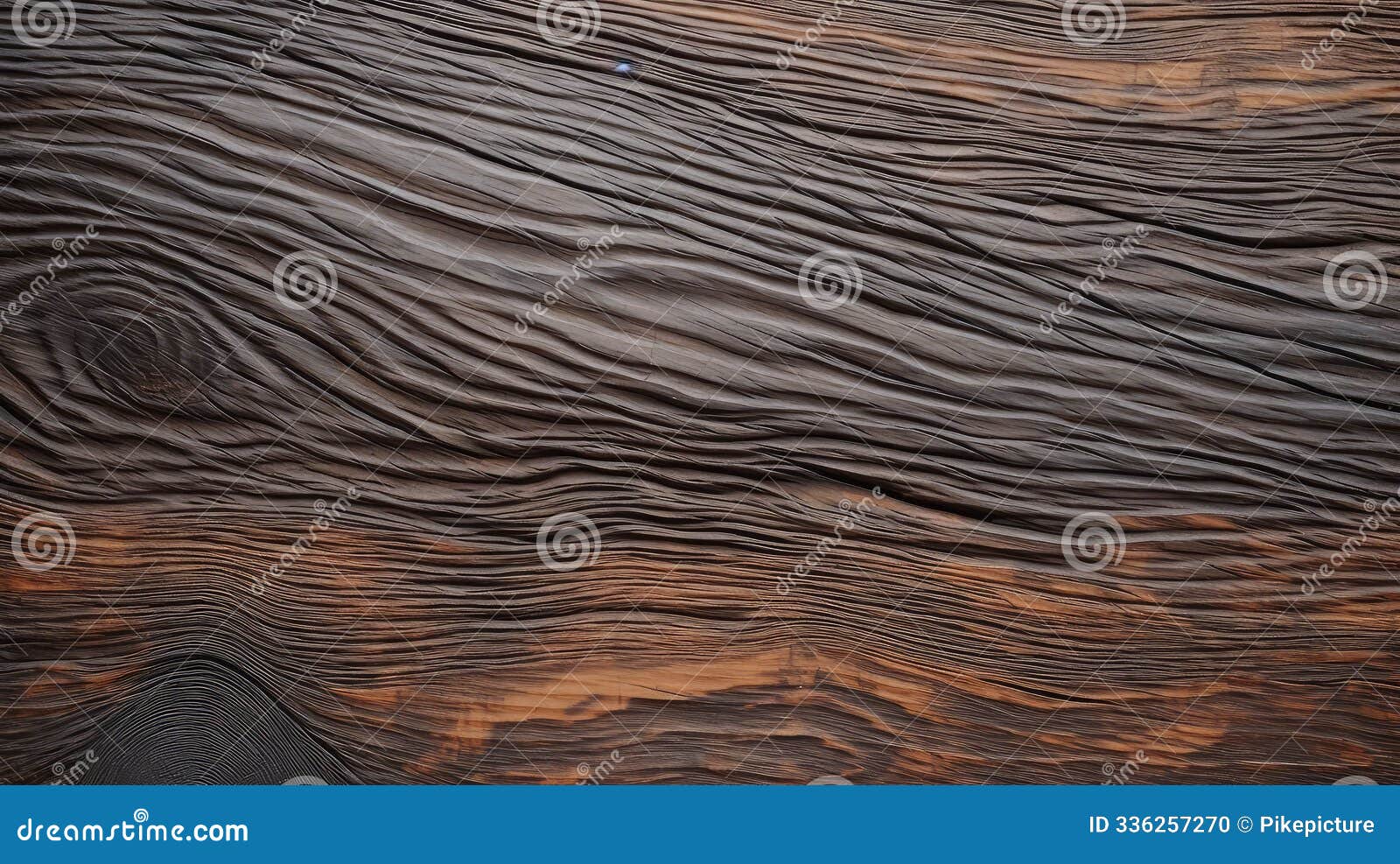 Surface streak texture stock illustration. Illustration of wood - 336257270