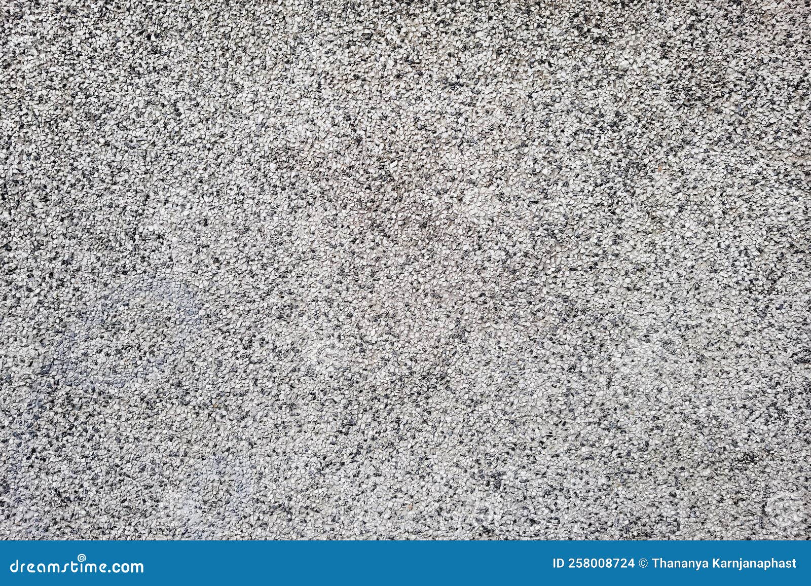 The Surface of Striped Concrete Street Stock Photo - Image of street ...