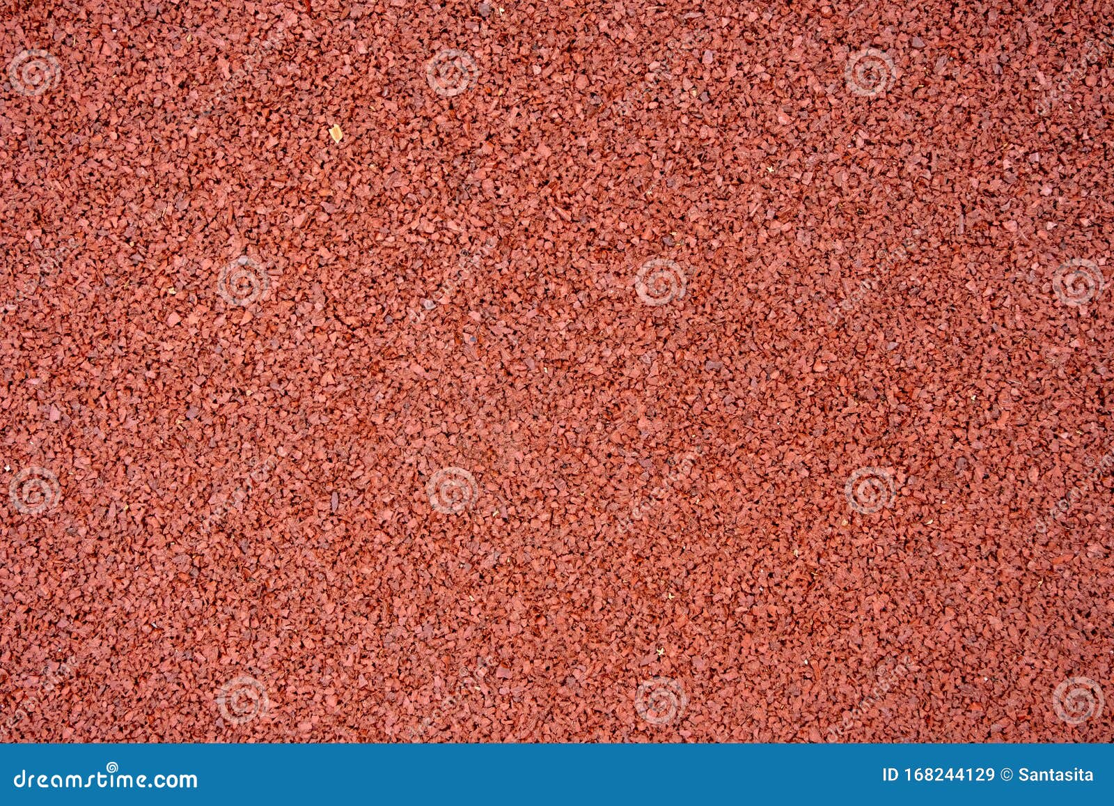 Surface Structure of Red Rocks, Close-up Stock Image - Image of facture ...
