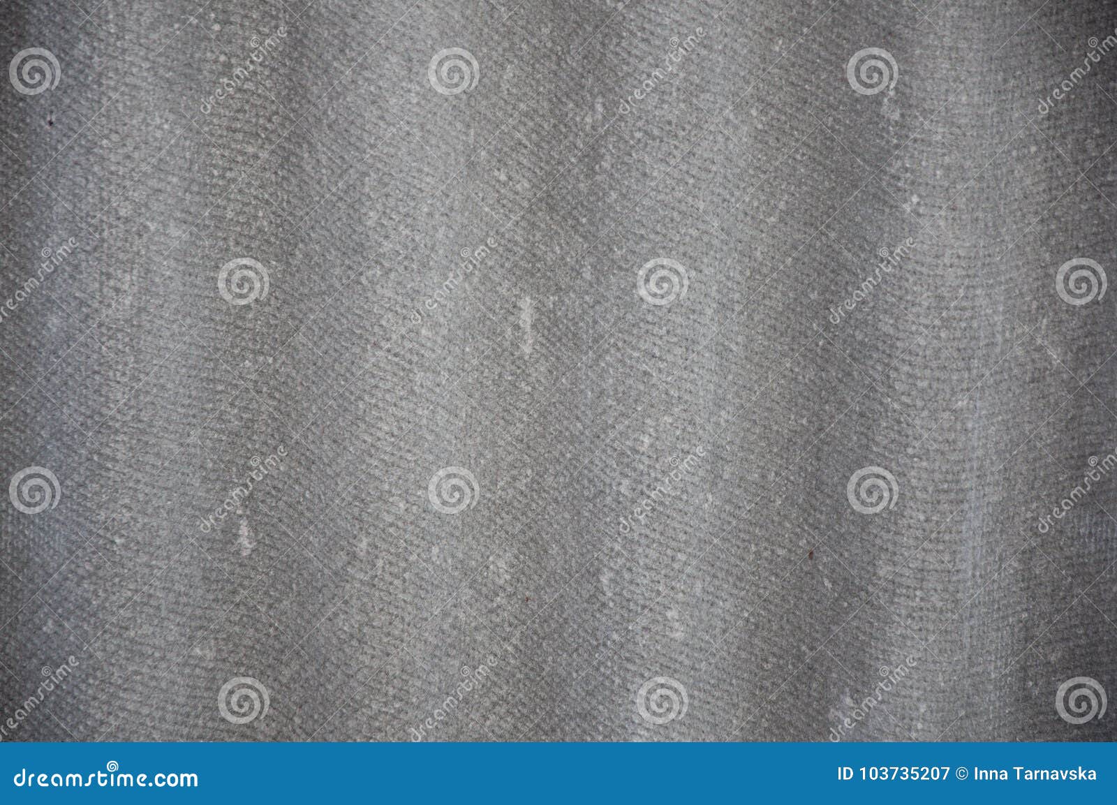 Surface Structure. Texture of Grey Schist Stock Image - Image of ...