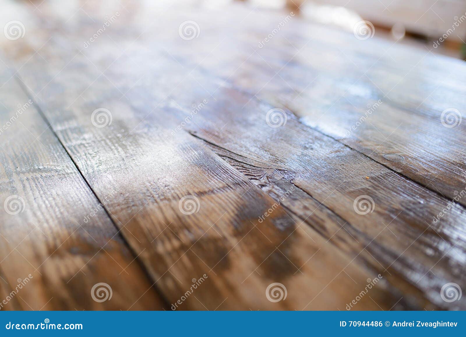 Surface of Table stock photo. Image of outdoors, vegetarian - 70944486