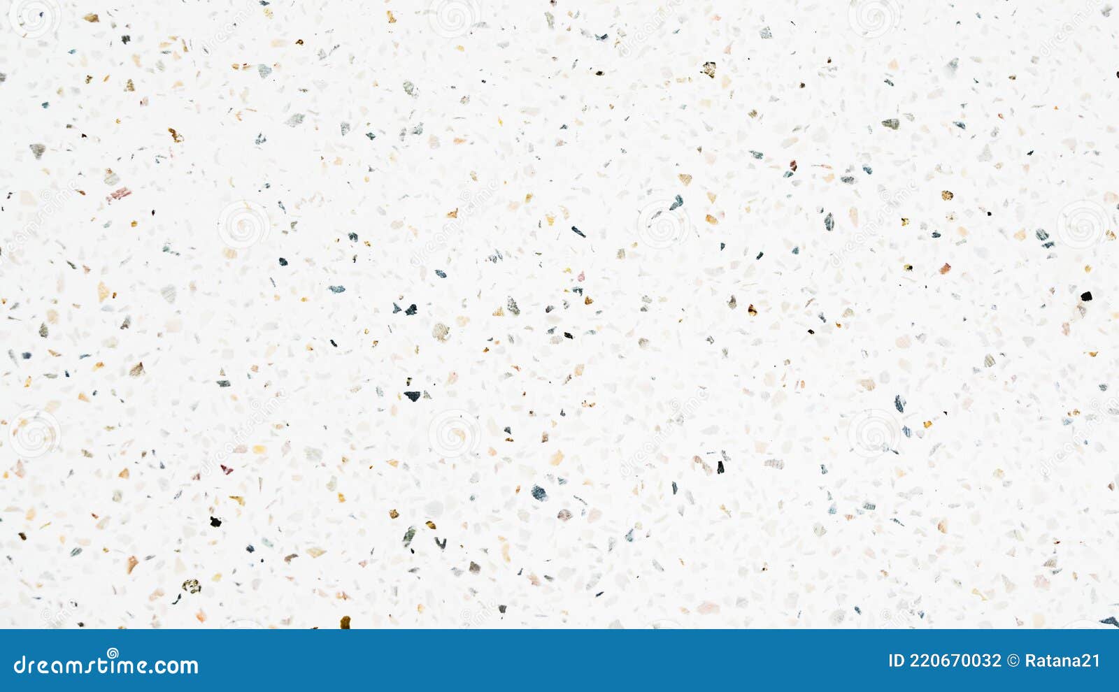 Surface of Terrazzo Floor Texture Abstract Background Stock Photo ...