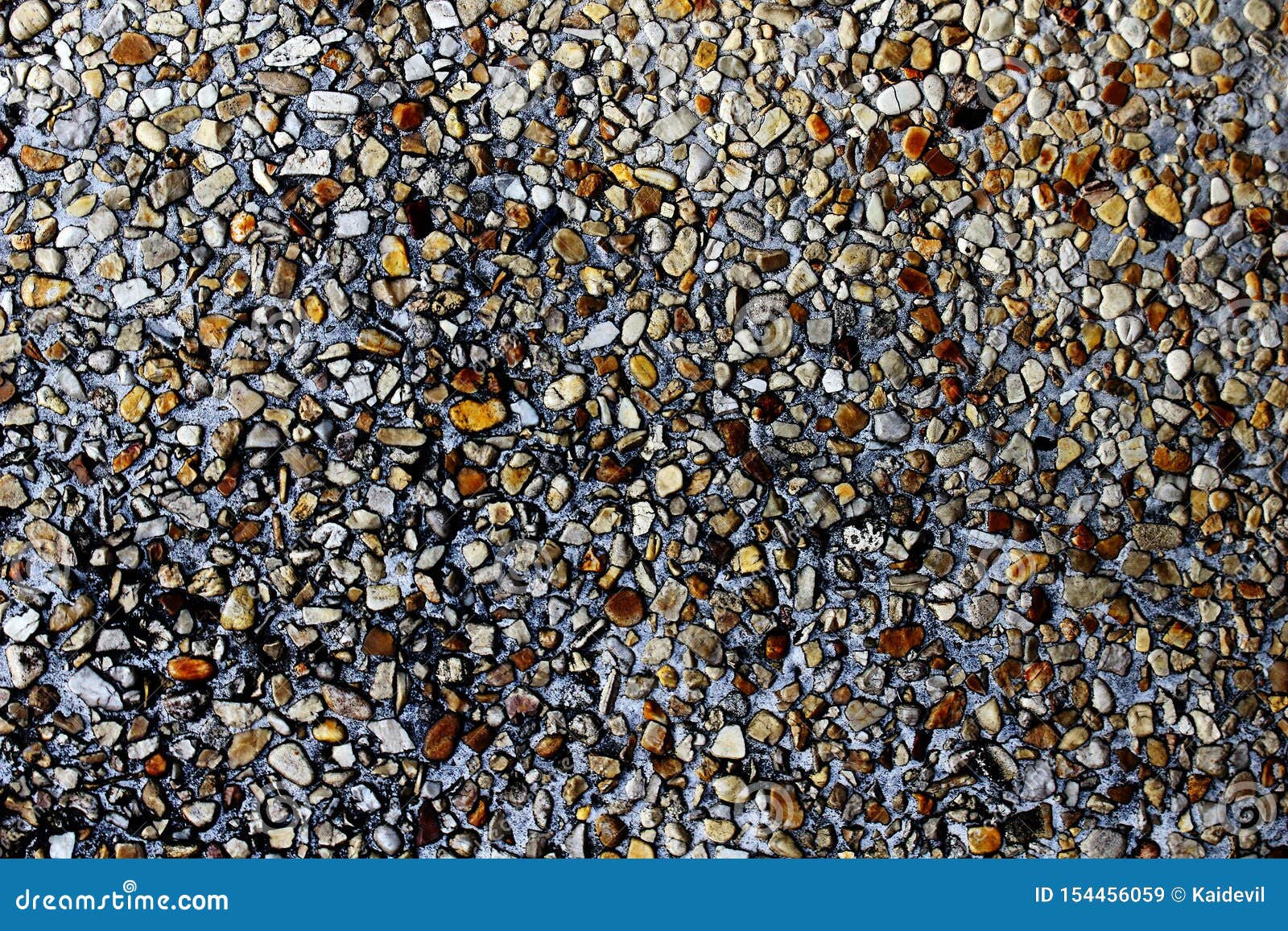 Terrazzo Wall Texture Patterns Abstract Background Stock Photography ...