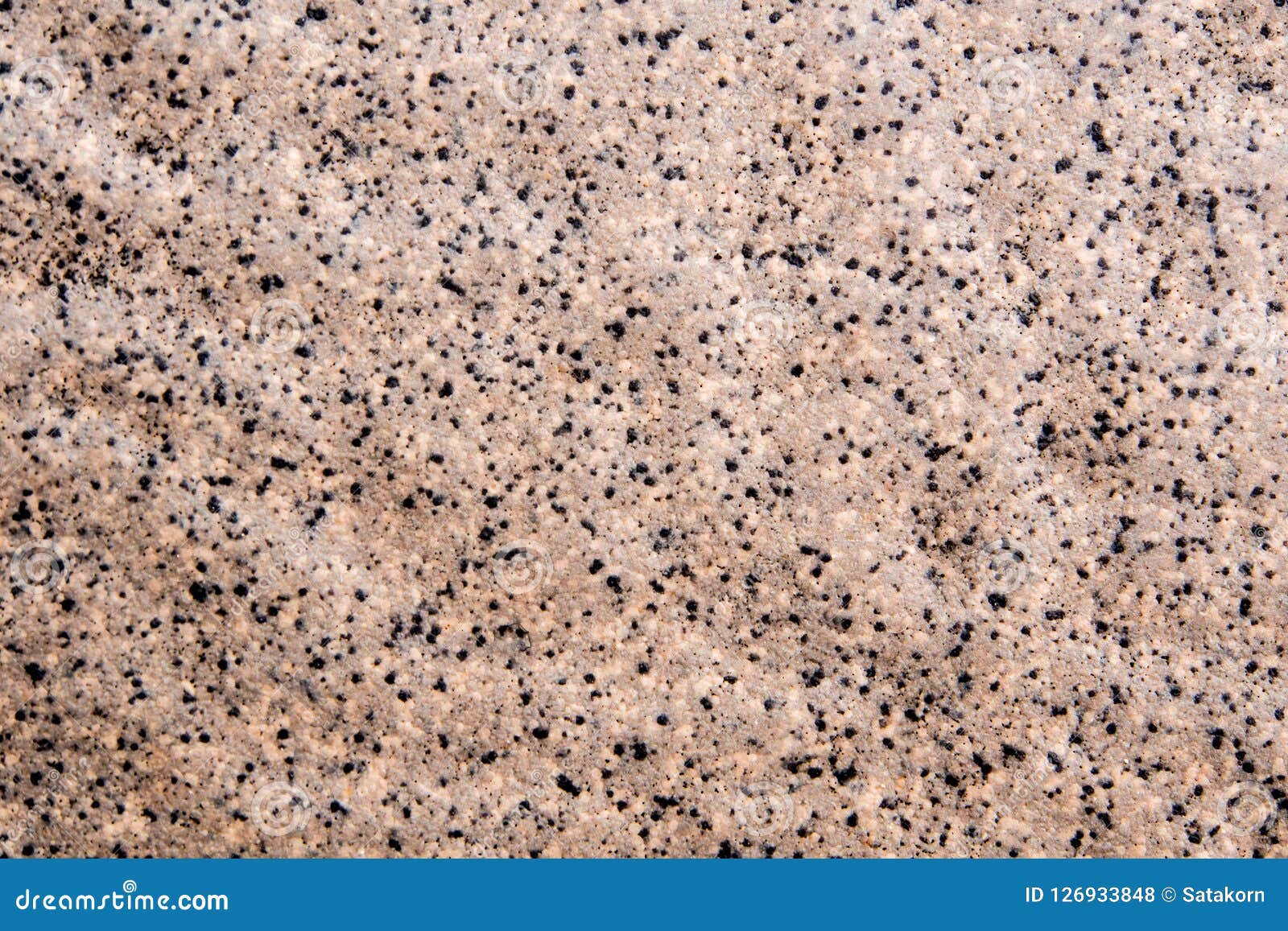 Texture of Artificial Stone Wall Made of Plastic Stock Photo - Image of ...