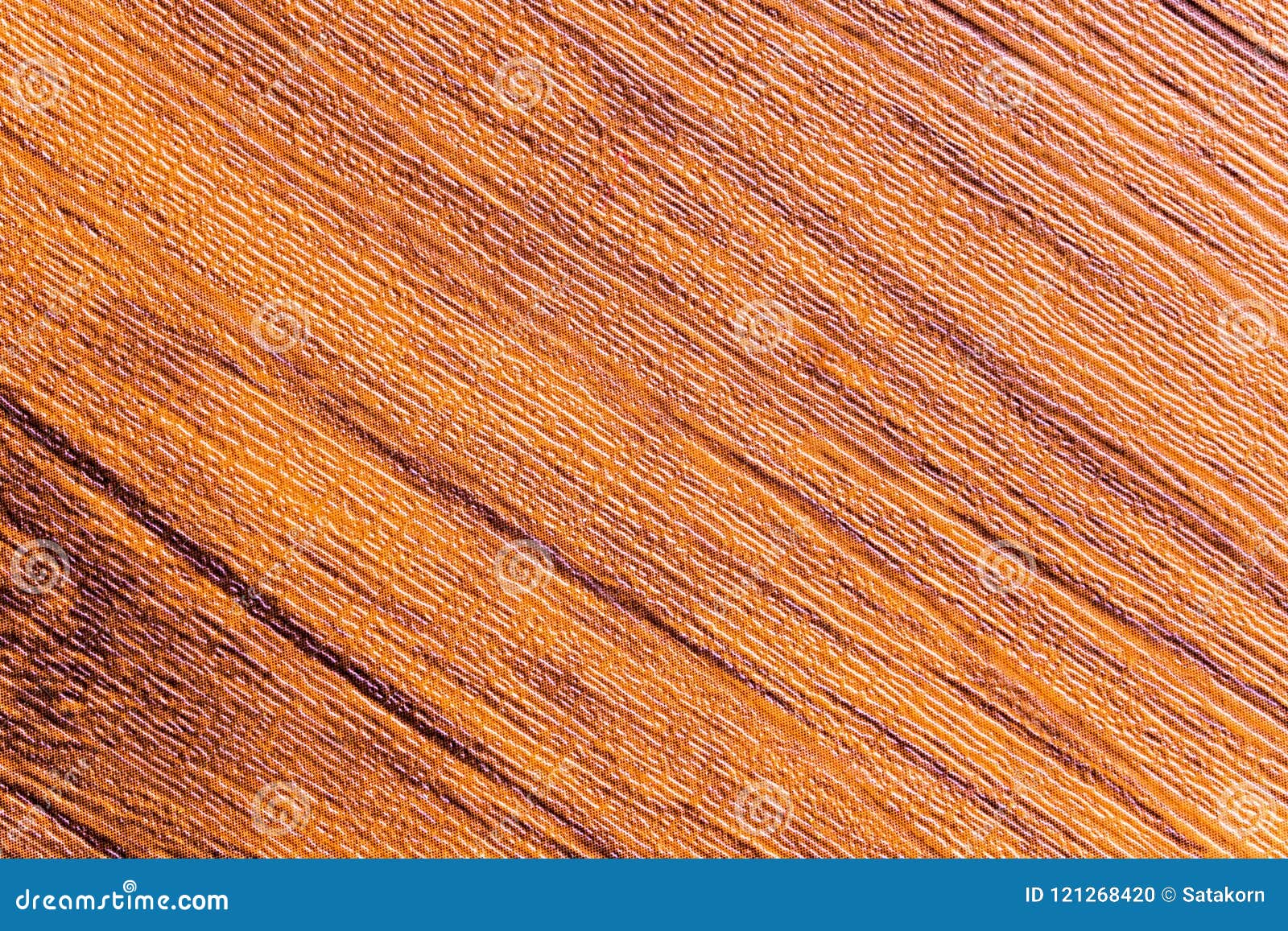 Texture of Artificial Wood Top Table Made of Plastic Stock Photo ...