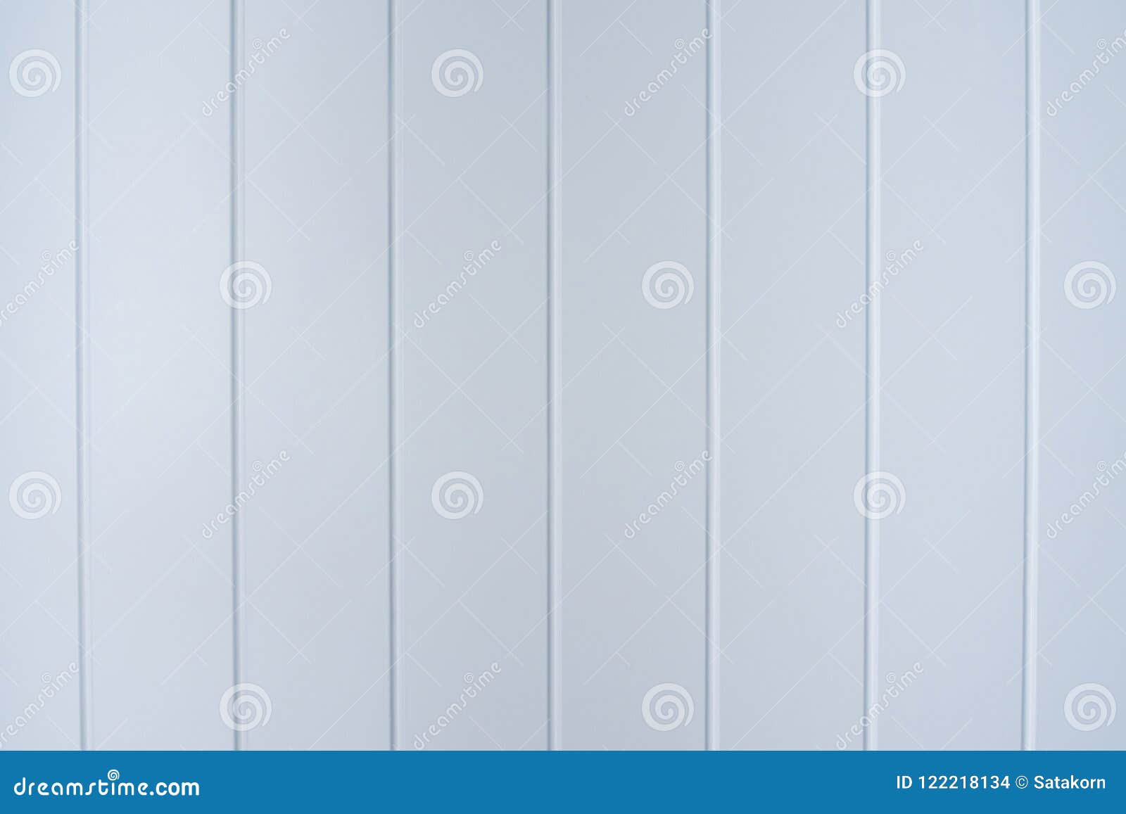 Surface Texture of Artificial Wood Wall Made of Plastic Stock Photo ...