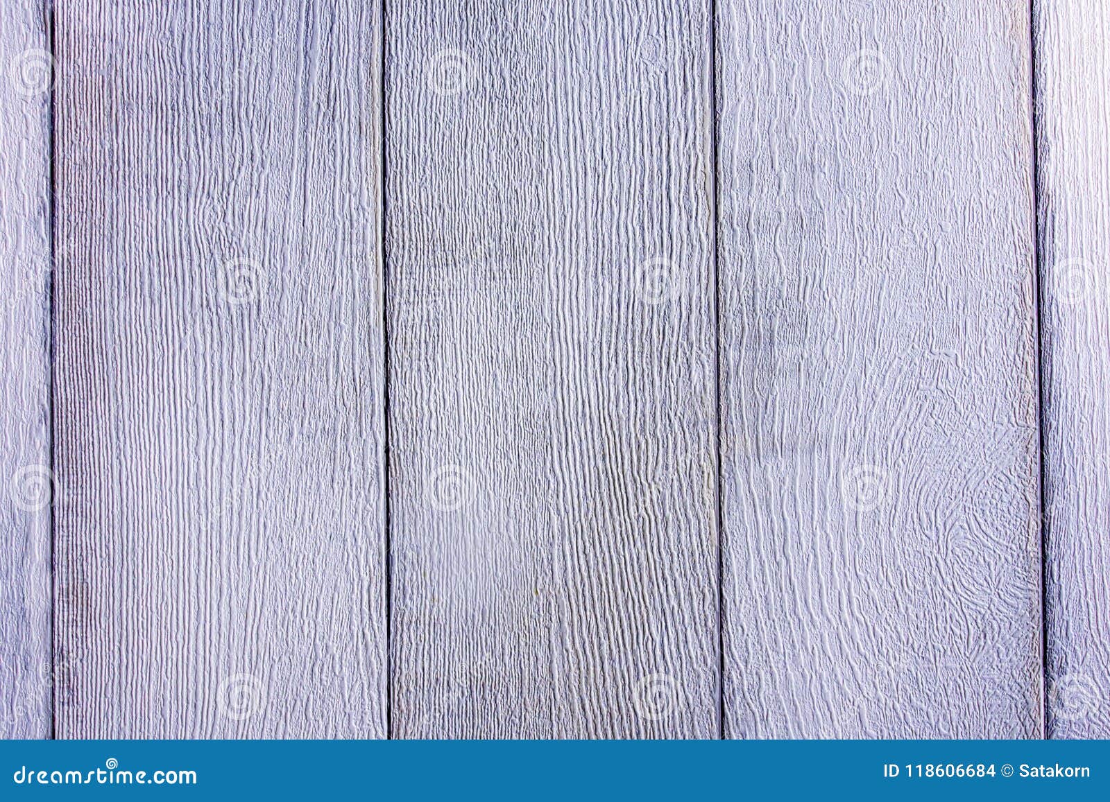 Surface Texture of Artificial Wood Wall Made of Substitute Mater Stock ...