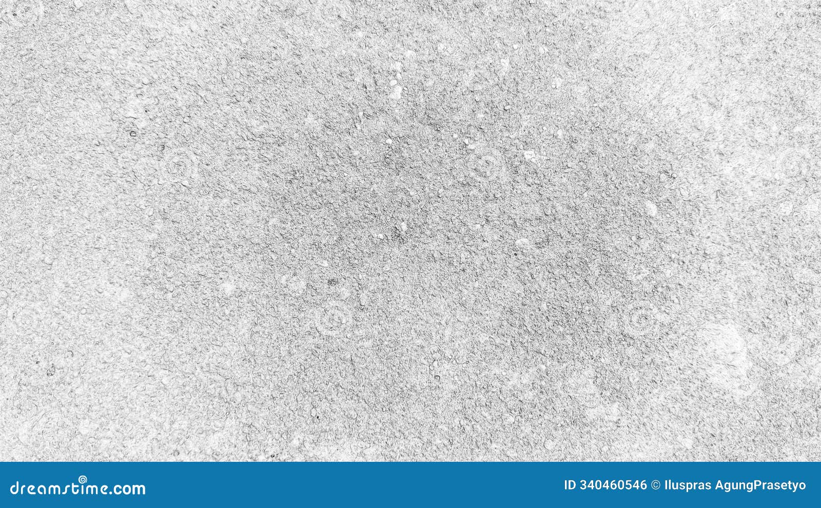 Surface Texture Background with Light Gray Color Stock Photo - Image of ...