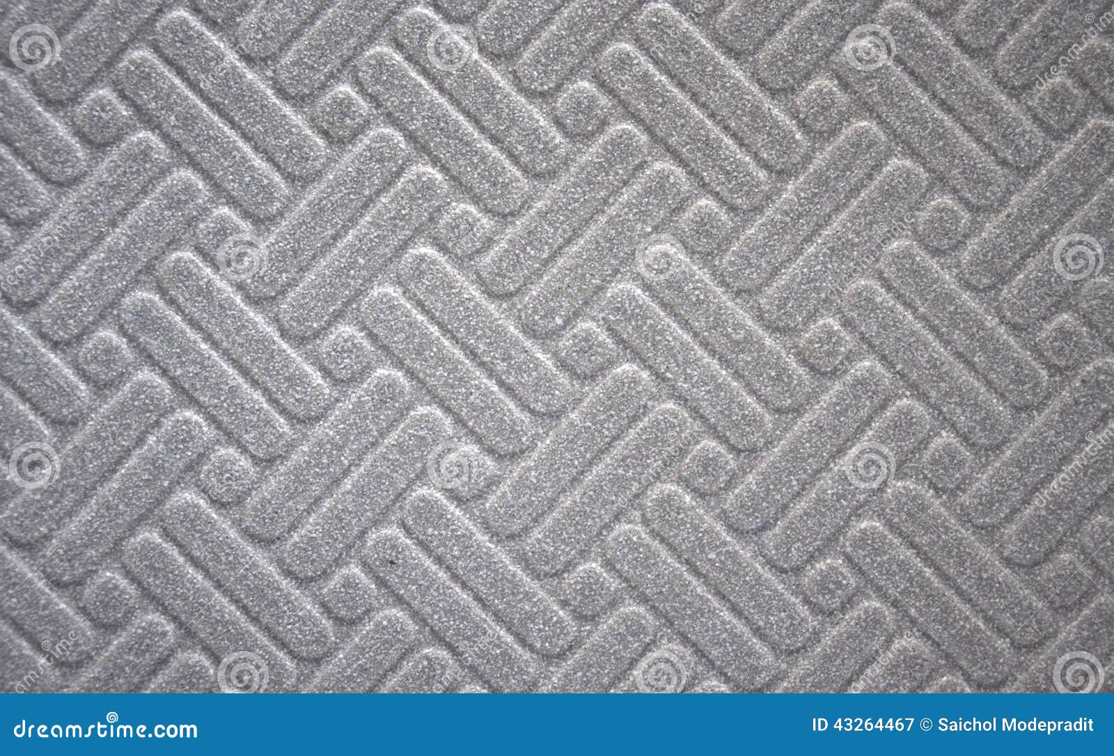 Surface texture background stock image. Image of outside - 43264467