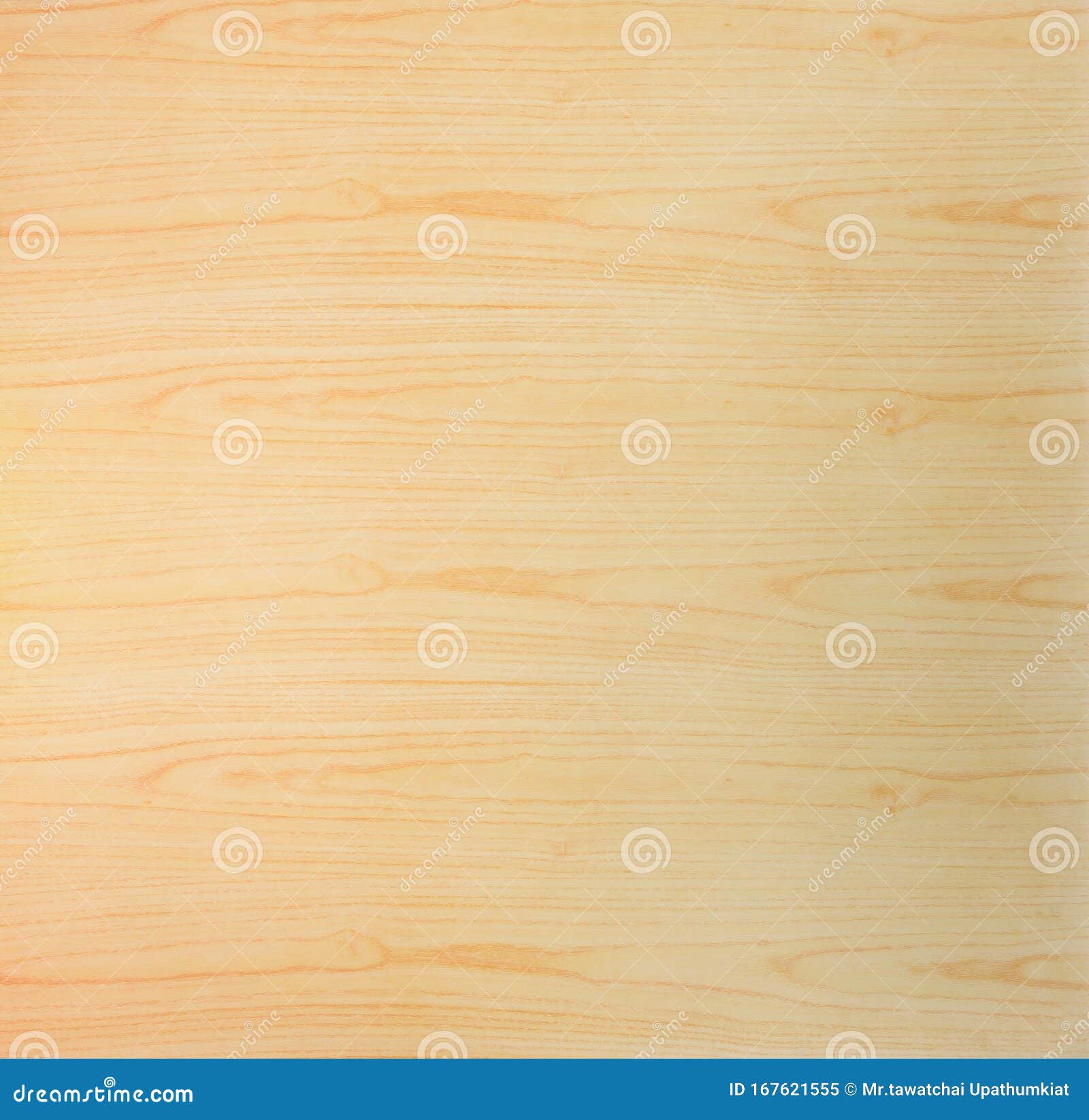 Surface Texture Background. Plywood Laminated Wall Backdrop for ...
