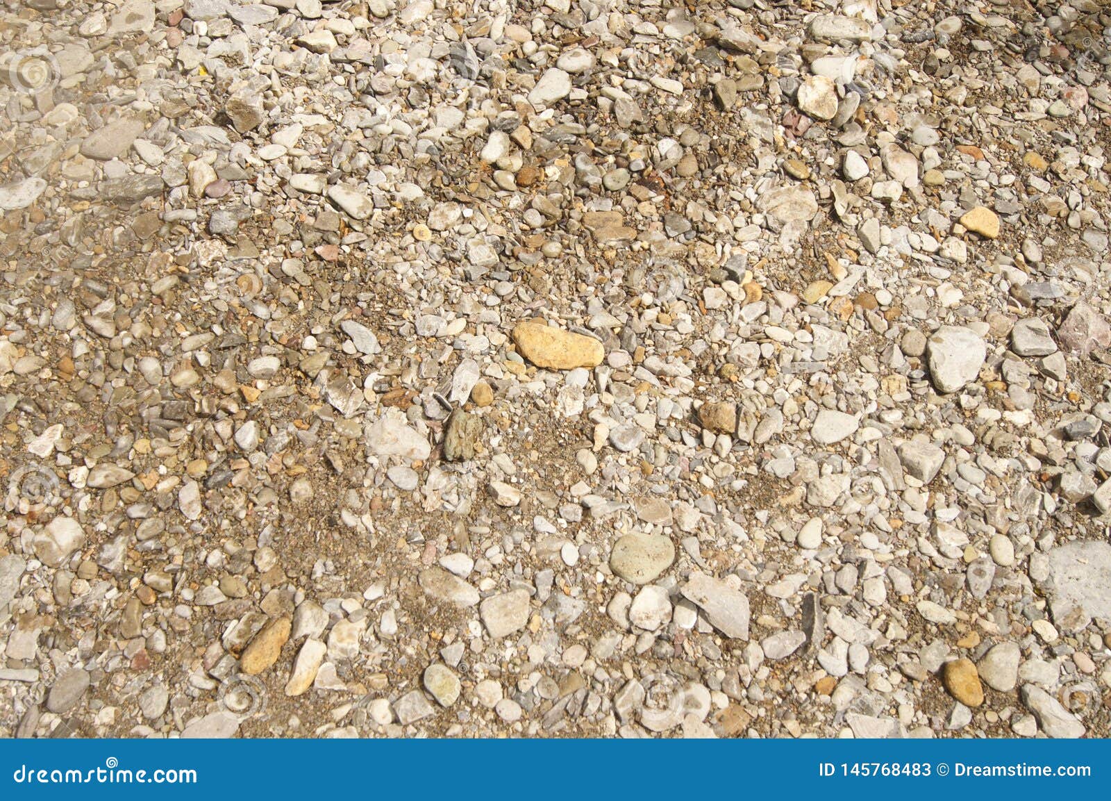 Surface Texture and Background for a Site or Screensaver. Stock Image ...