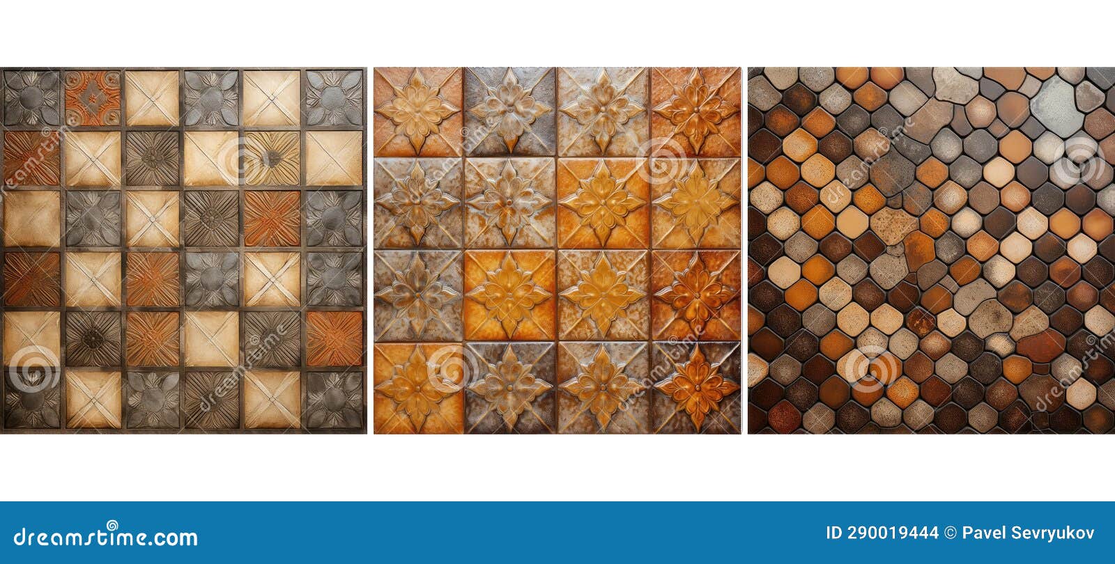 Surface Texture of Ceramic Tile Background Texture Stock Illustration ...