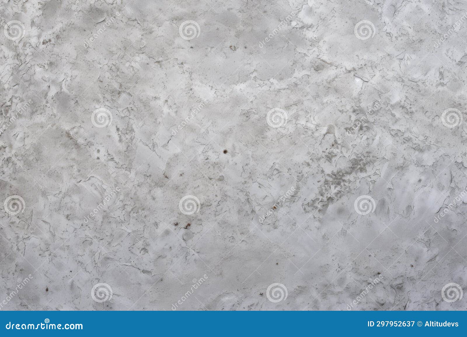 Surface Texture of a Clean Concrete Wash Basin Stock Image - Image of ...