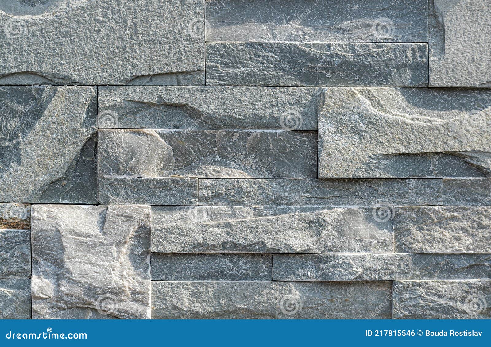 Surface Texture Composed of Black Chipped Stone Stock Photo - Image of ...