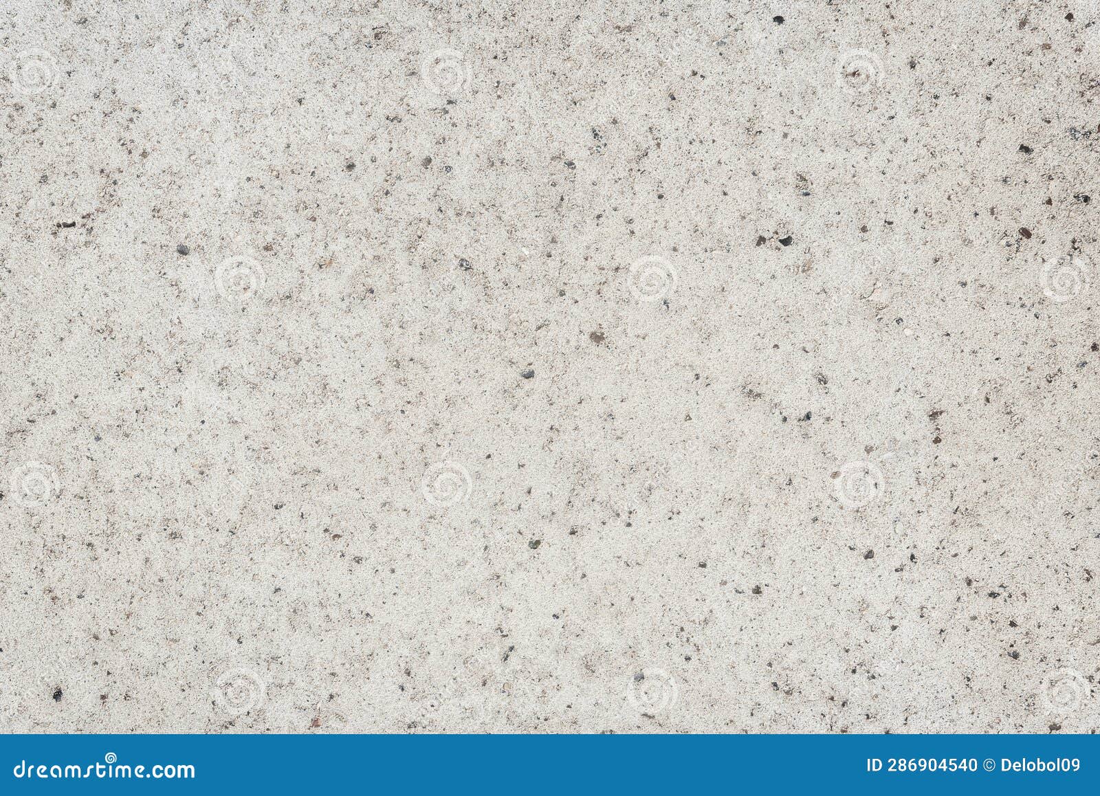 Surface Texture of a Concrete Panel. Background. Stock Photo - Image of ...