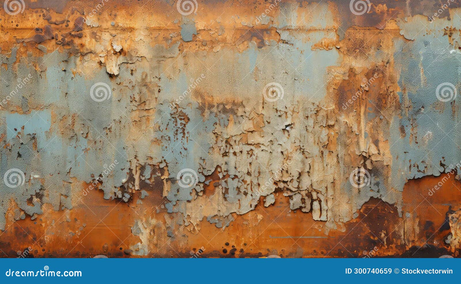 Surface Texture Energy Background Stock Image - Image of animated ...