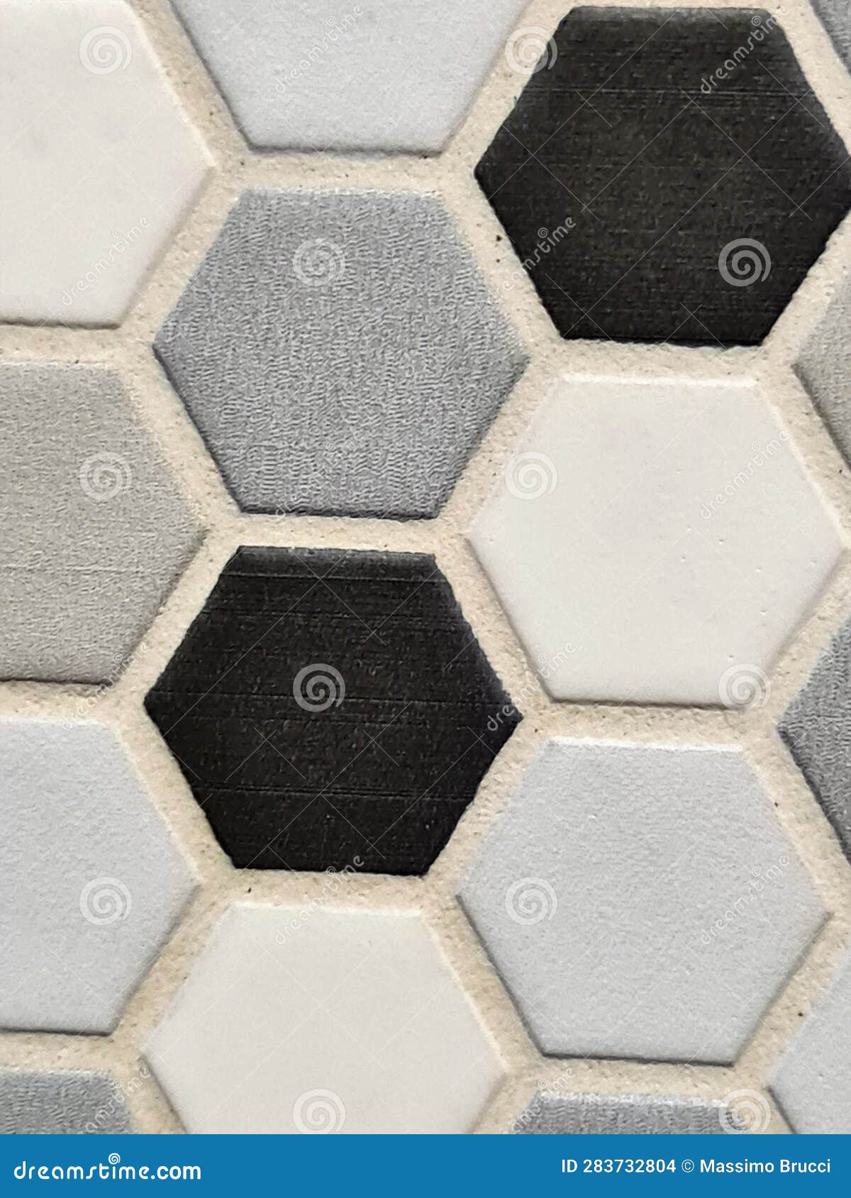 Surface Texture with a Fantasy Design Stock Photo - Image of symmetry ...