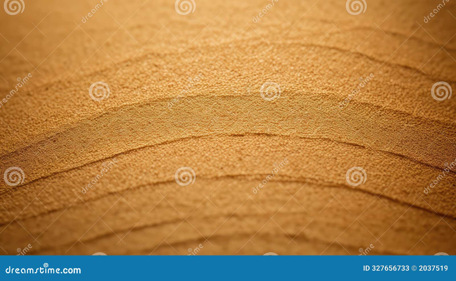 Surface texture grain stock illustration. Illustration of industrial ...