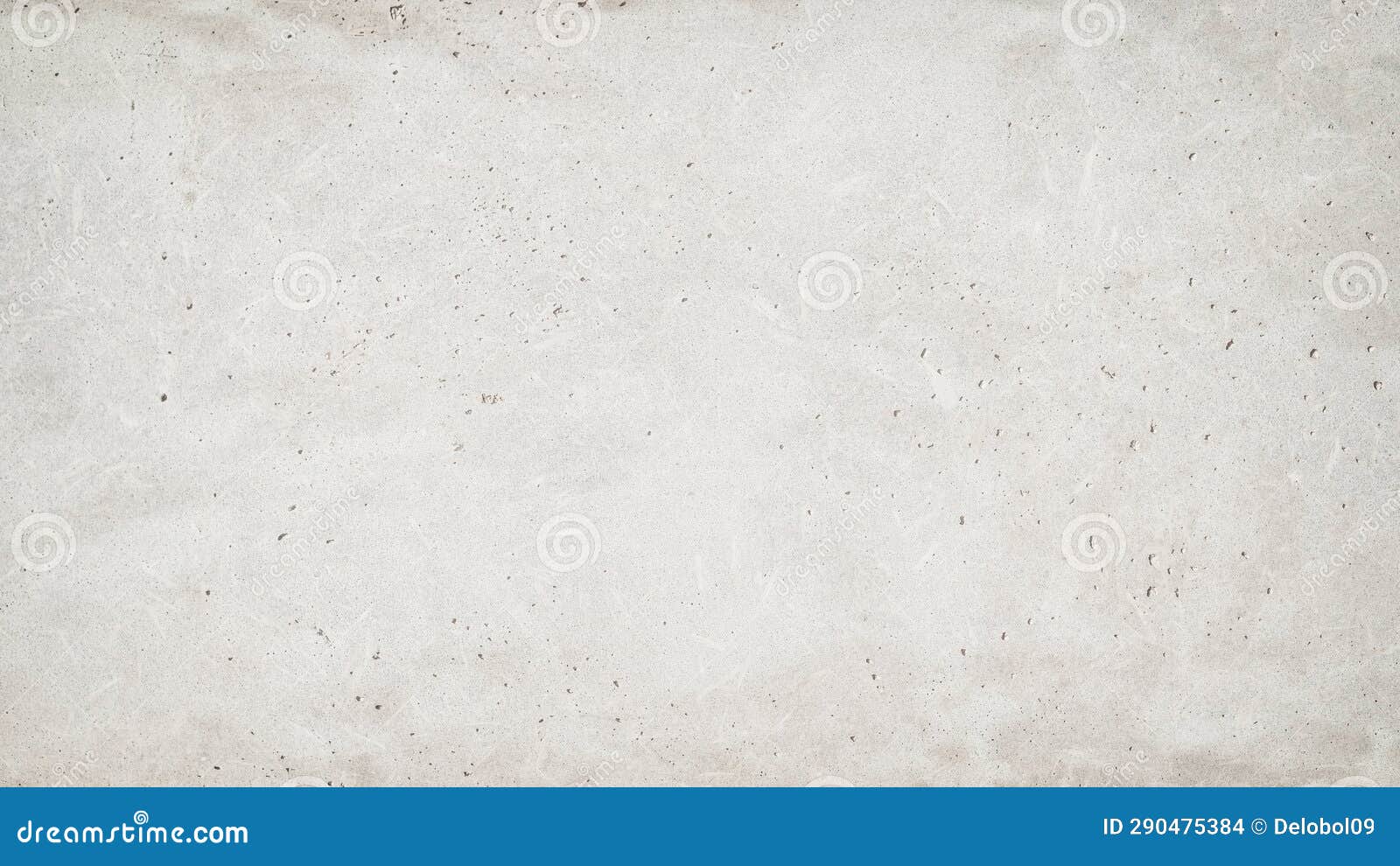 Surface Texture of Gray Concrete Slab, Background. Stock Photo - Image ...