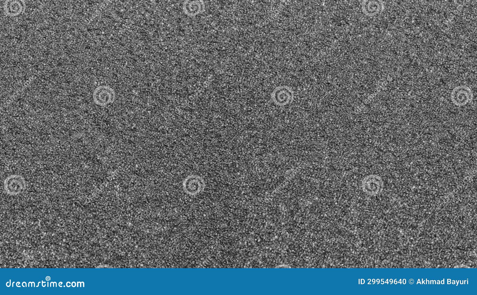 Surface Texture of Gray Sponge Foam Material Stock Footage - Video of ...