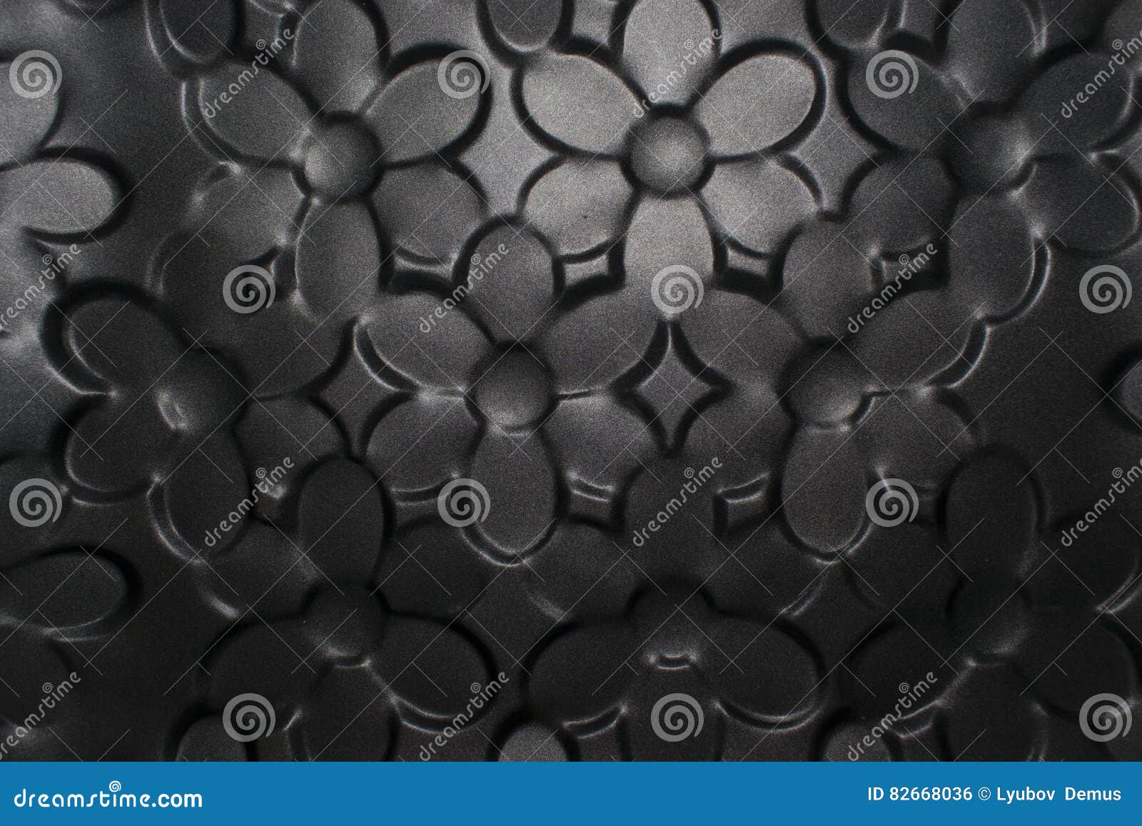 The Surface Texture of the Meta Stock Photo - Image of metal ...
