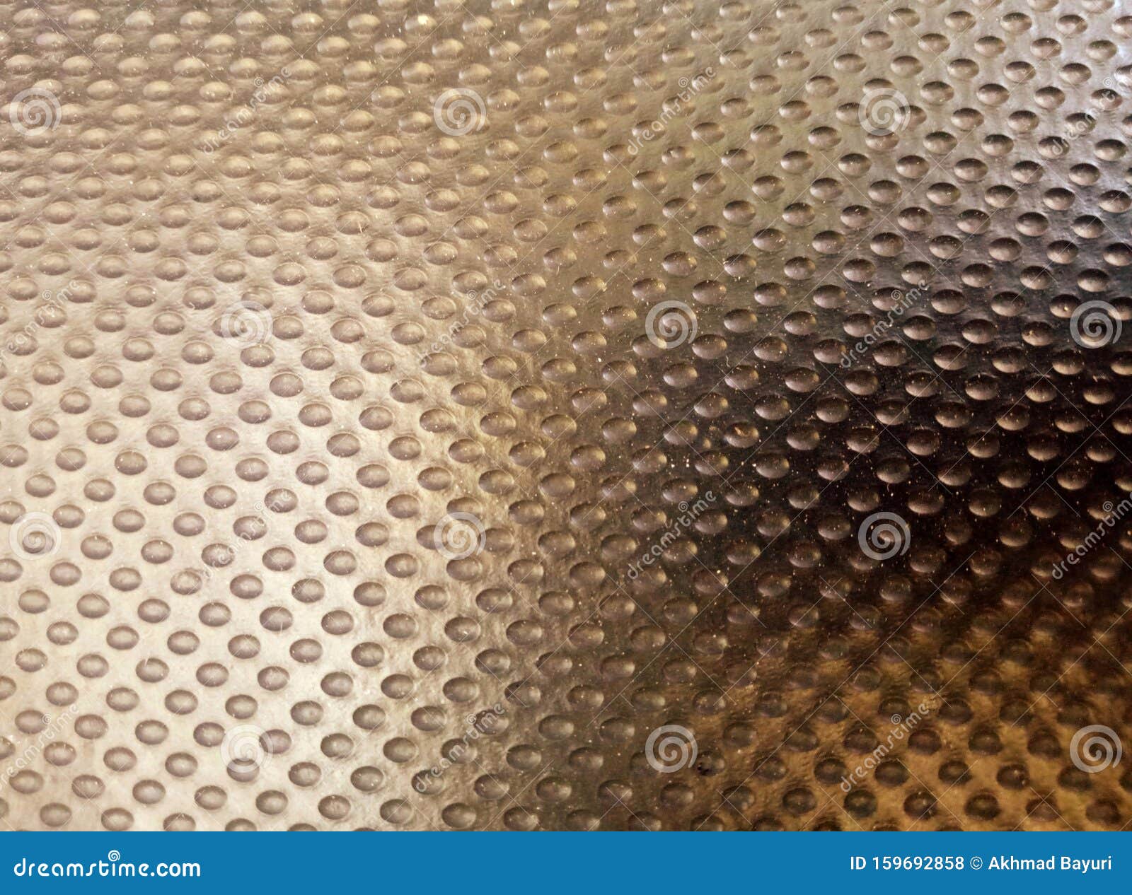 Surface Texture of the Motorcycle Seat Cover Stock Photo - Image of ...
