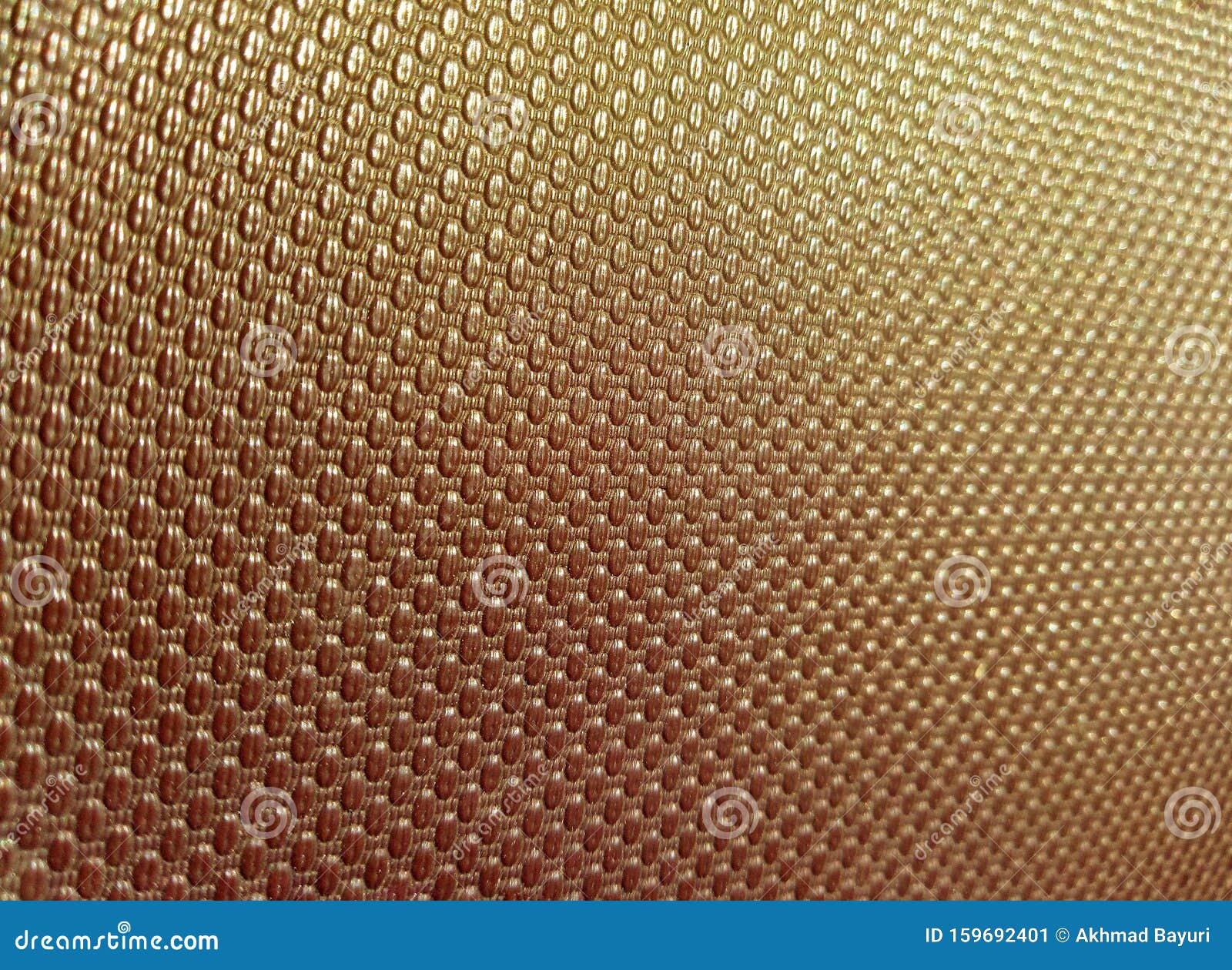 Surface Texture of the Motorcycle Seat Wrapping Stock Image - Image of ...
