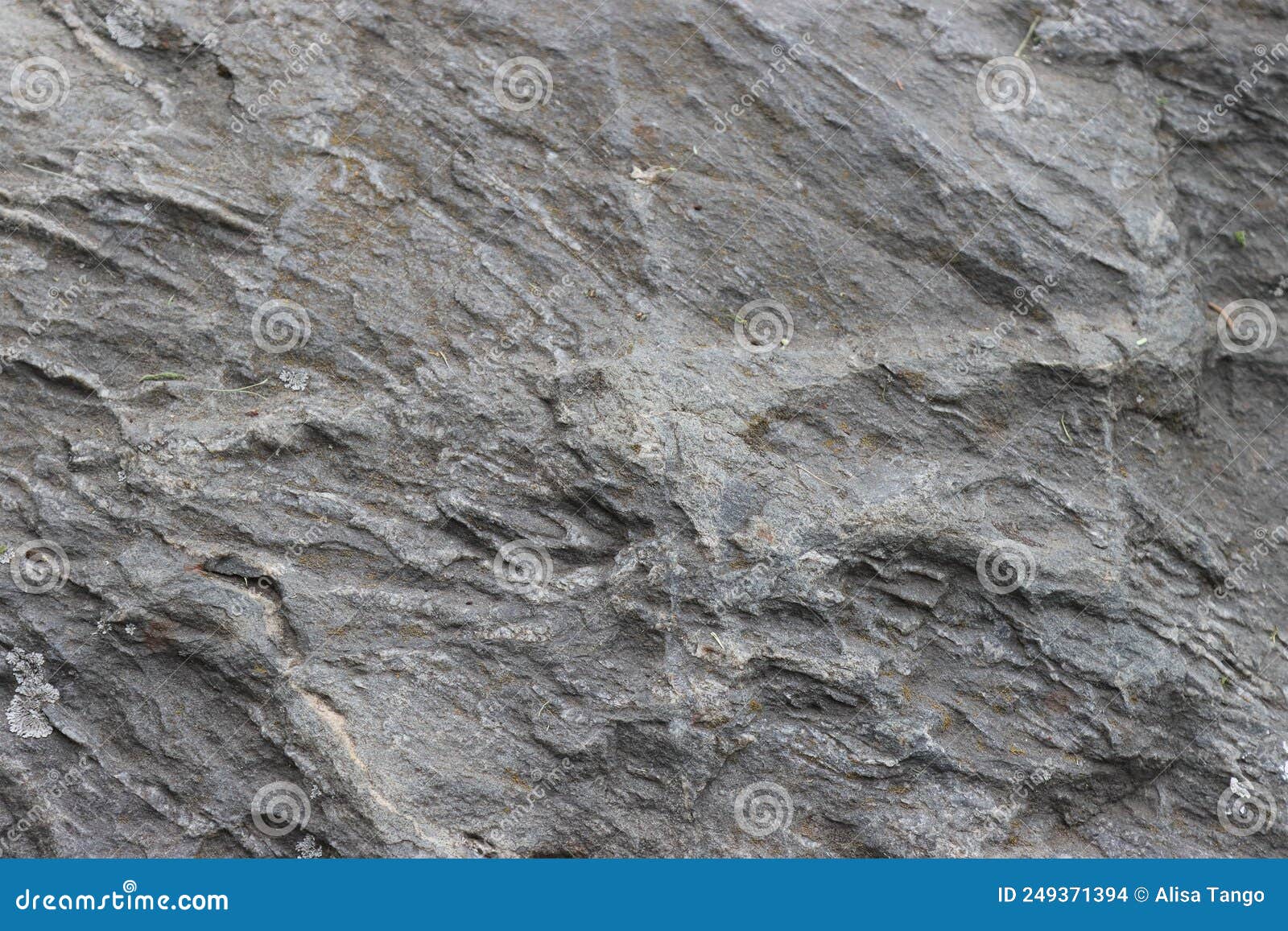 Surface Texture of Natural Stone Stock Photo - Image of nature, rock ...