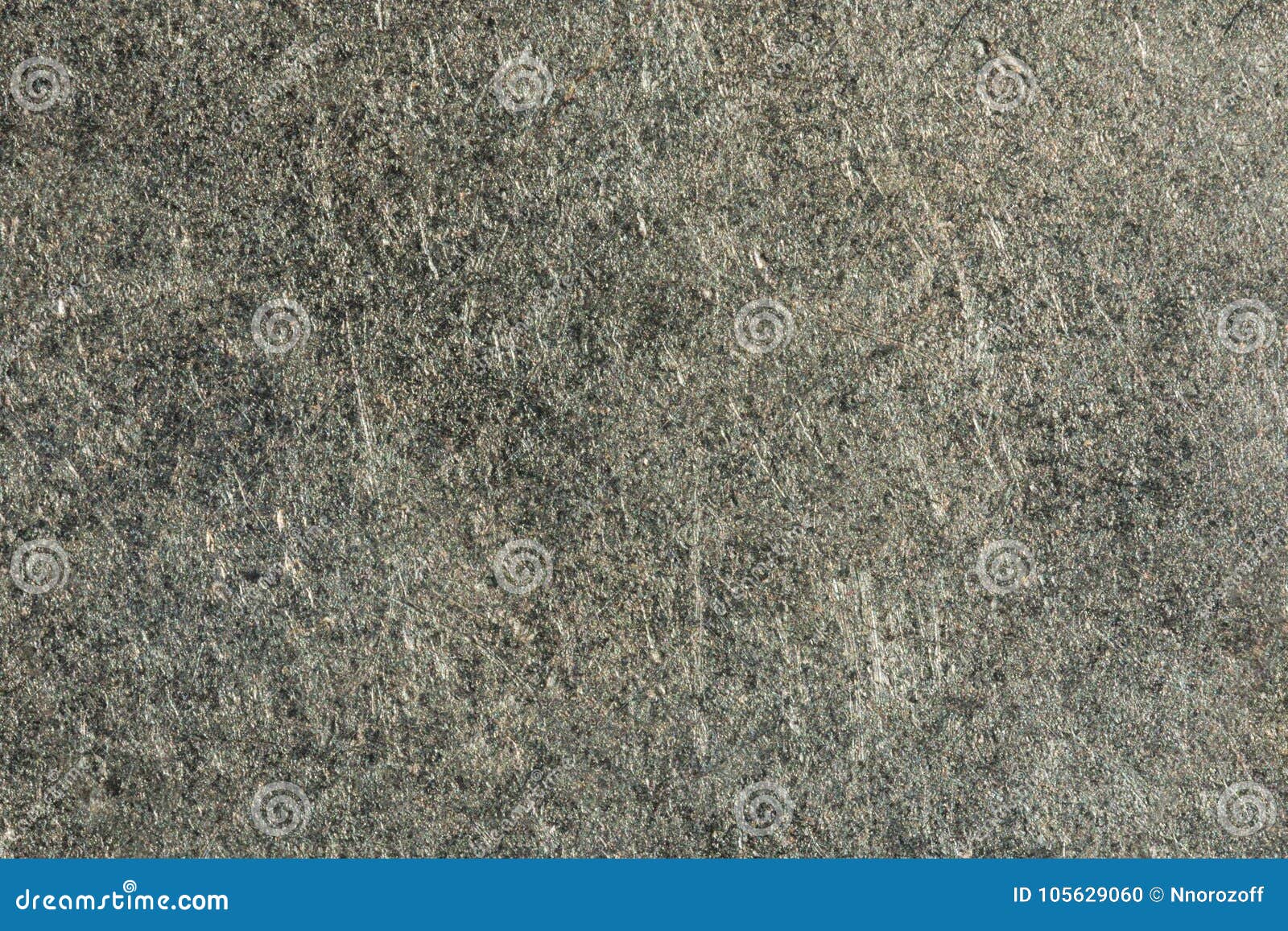 Surface Texture of Old Scratched Black Metal, Abstraction Background ... Surface Texture of Old Scratched Black Metal, Abstraction Background ...