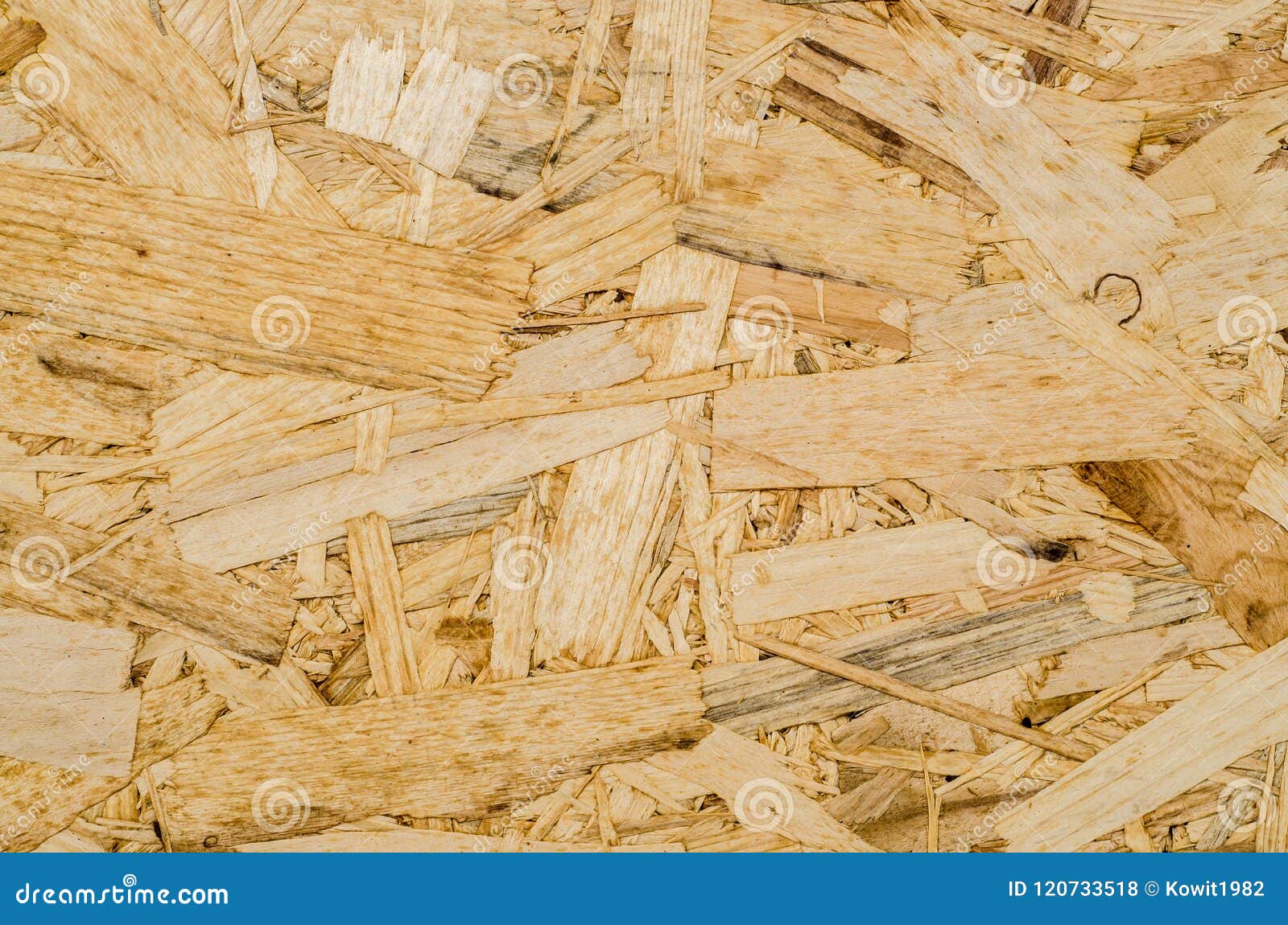 Surface Texture of Oriented Strand Board OSB Stock Photo - Image of ... Surface Texture of Oriented Strand Board OSB Stock Photo - Image of ...