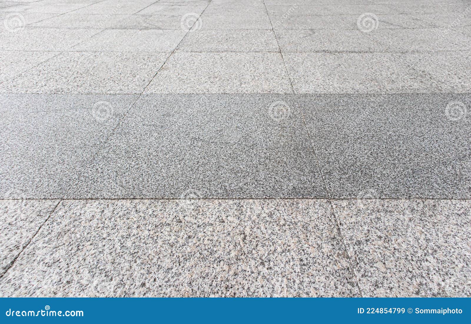 Surface Texture of Granite Floor Pattern Stock Image - Image of floor ...