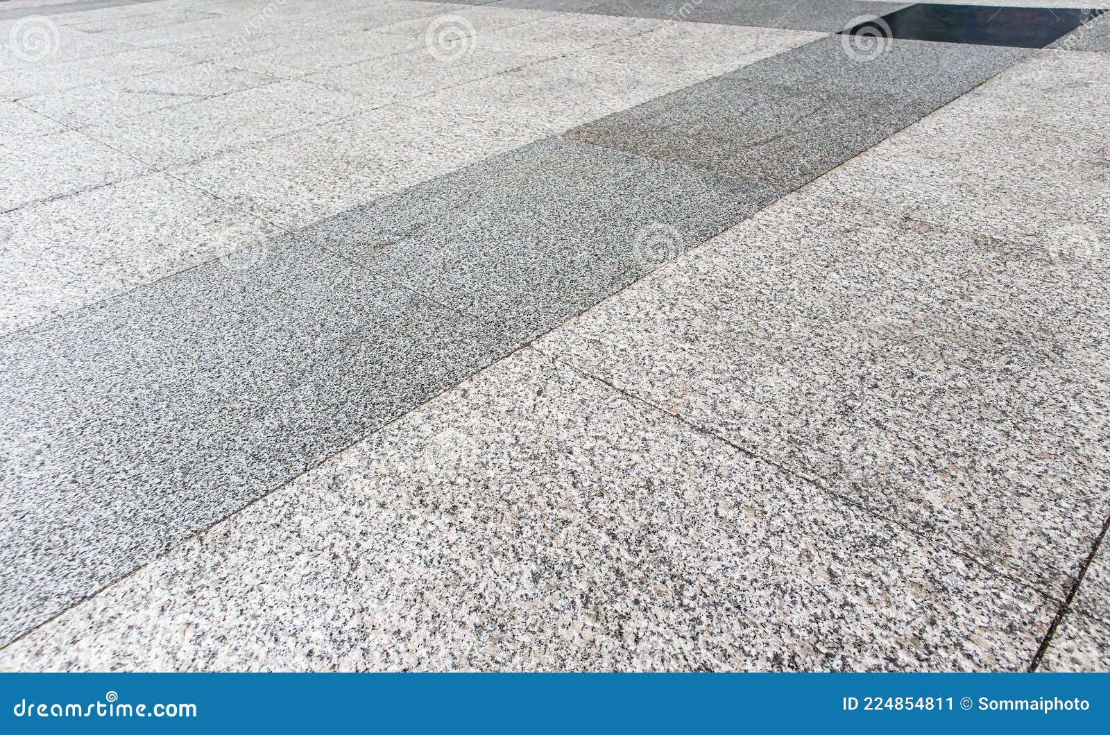 Surface Texture of Granite Floor Pattern Stock Image - Image of granite ...