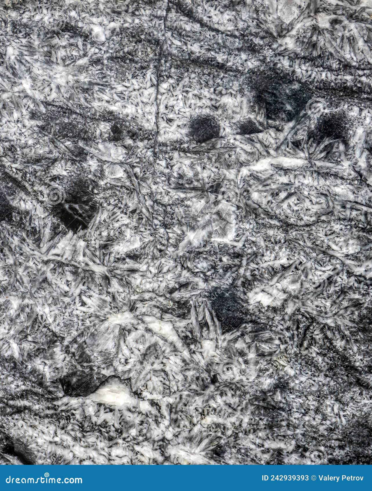 Texture of the Polished Magnesite Tile Surface Stock Image - Image of ...