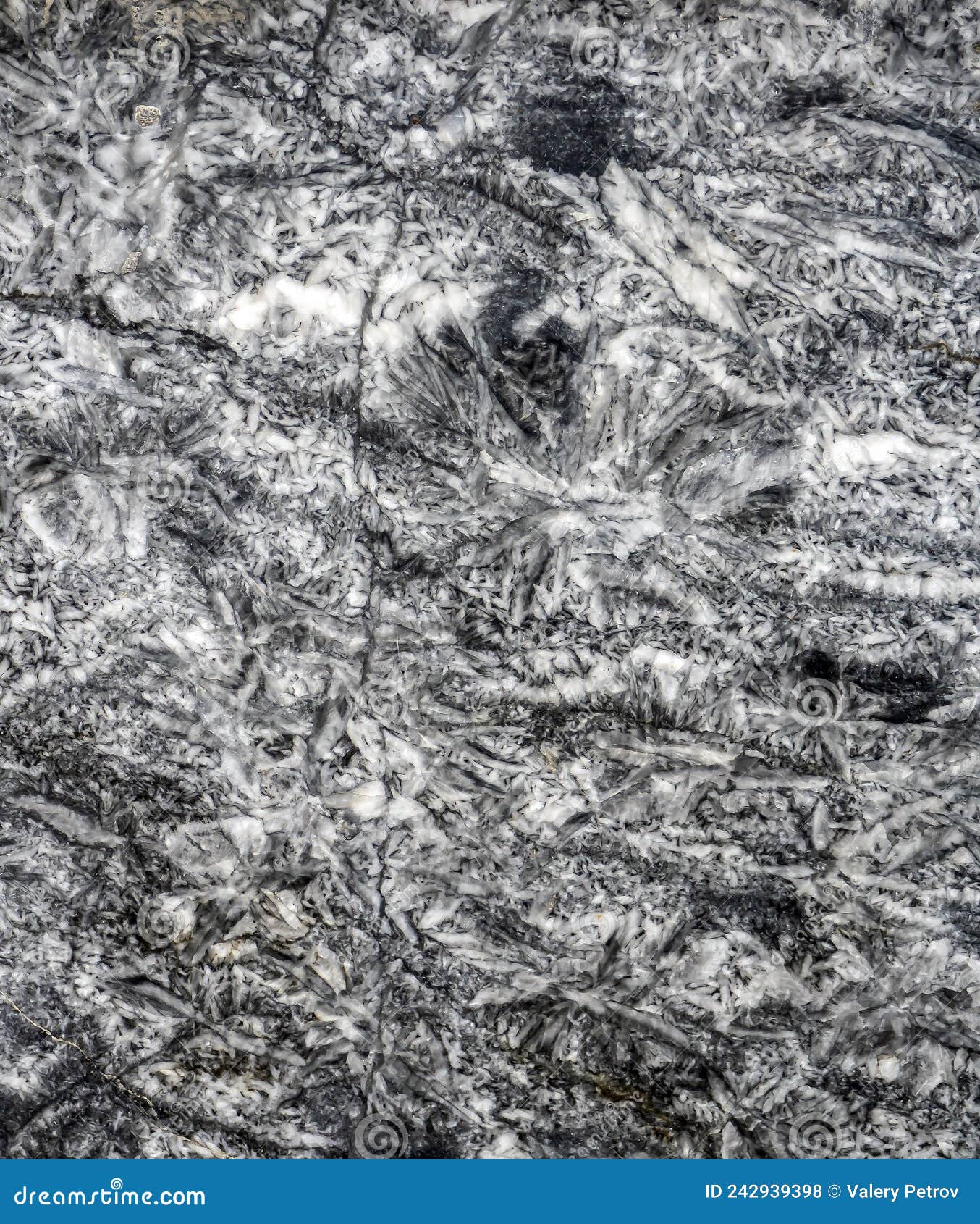 Texture of the Polished Magnesite Tile Surface Stock Photo - Image of ...