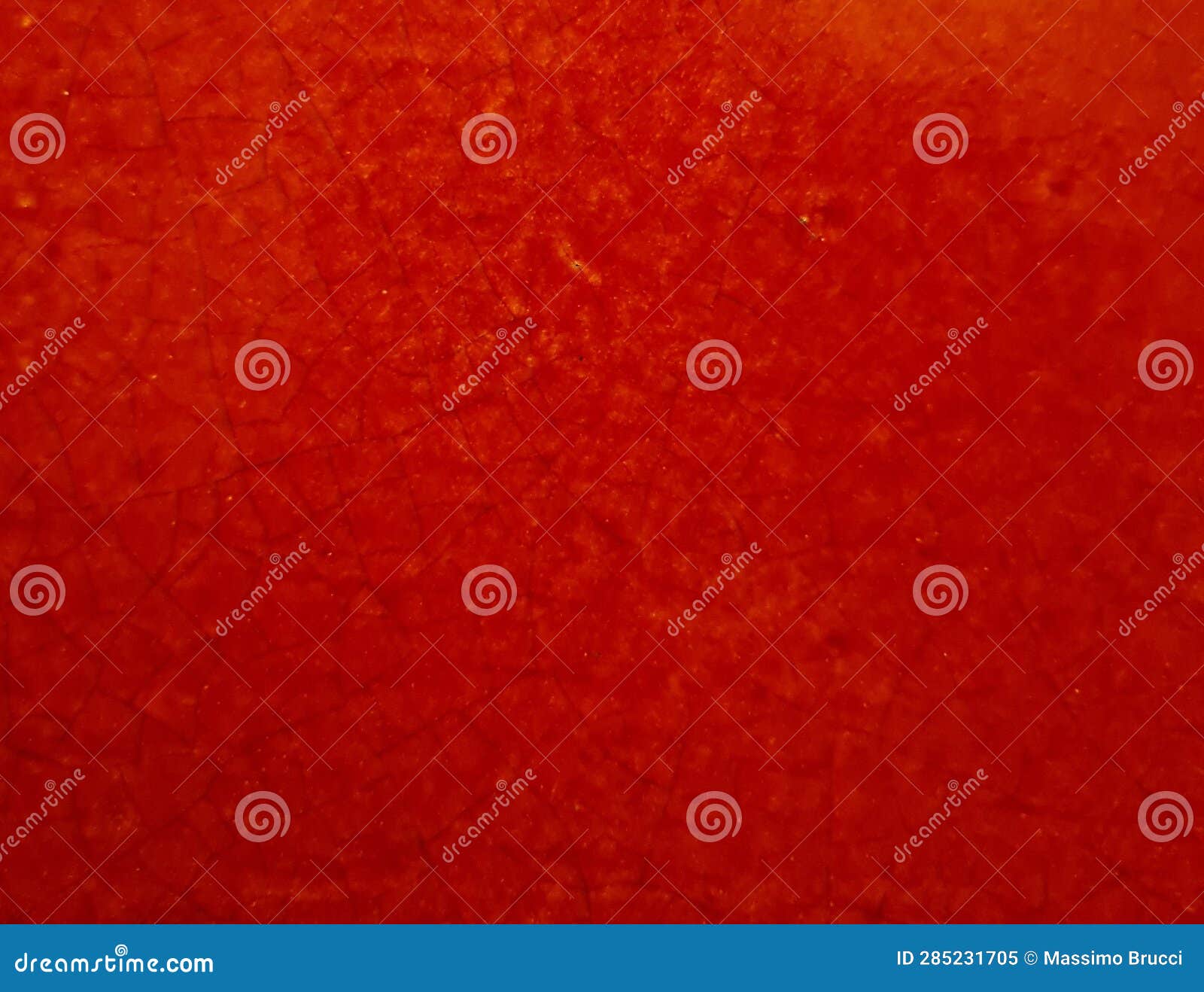 Surface Texture of Red Color Stock Image - Image of surface, design ...
