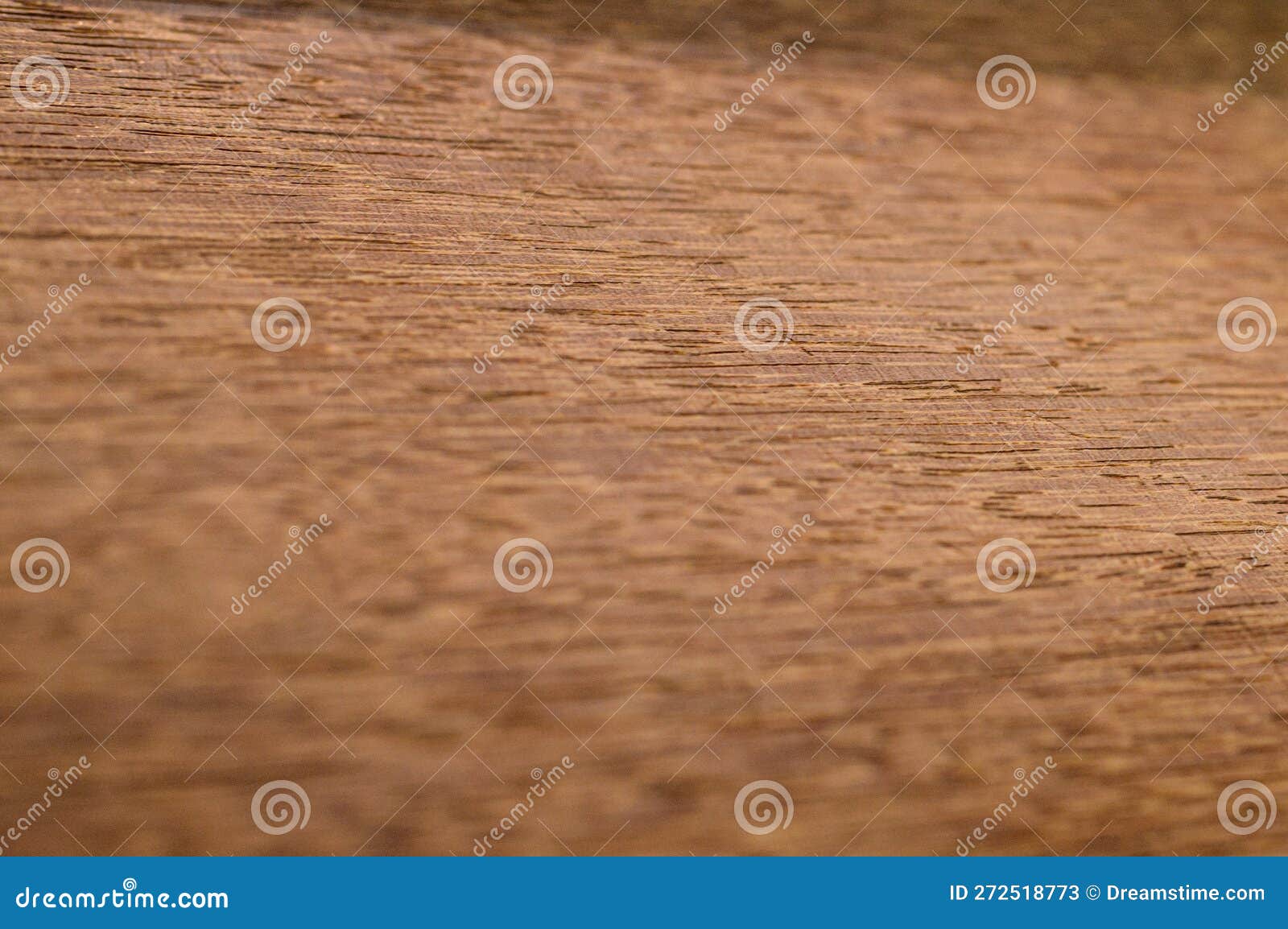 Surface of Meranti Wood Food Chopping Board. Stock Image - Image of ...